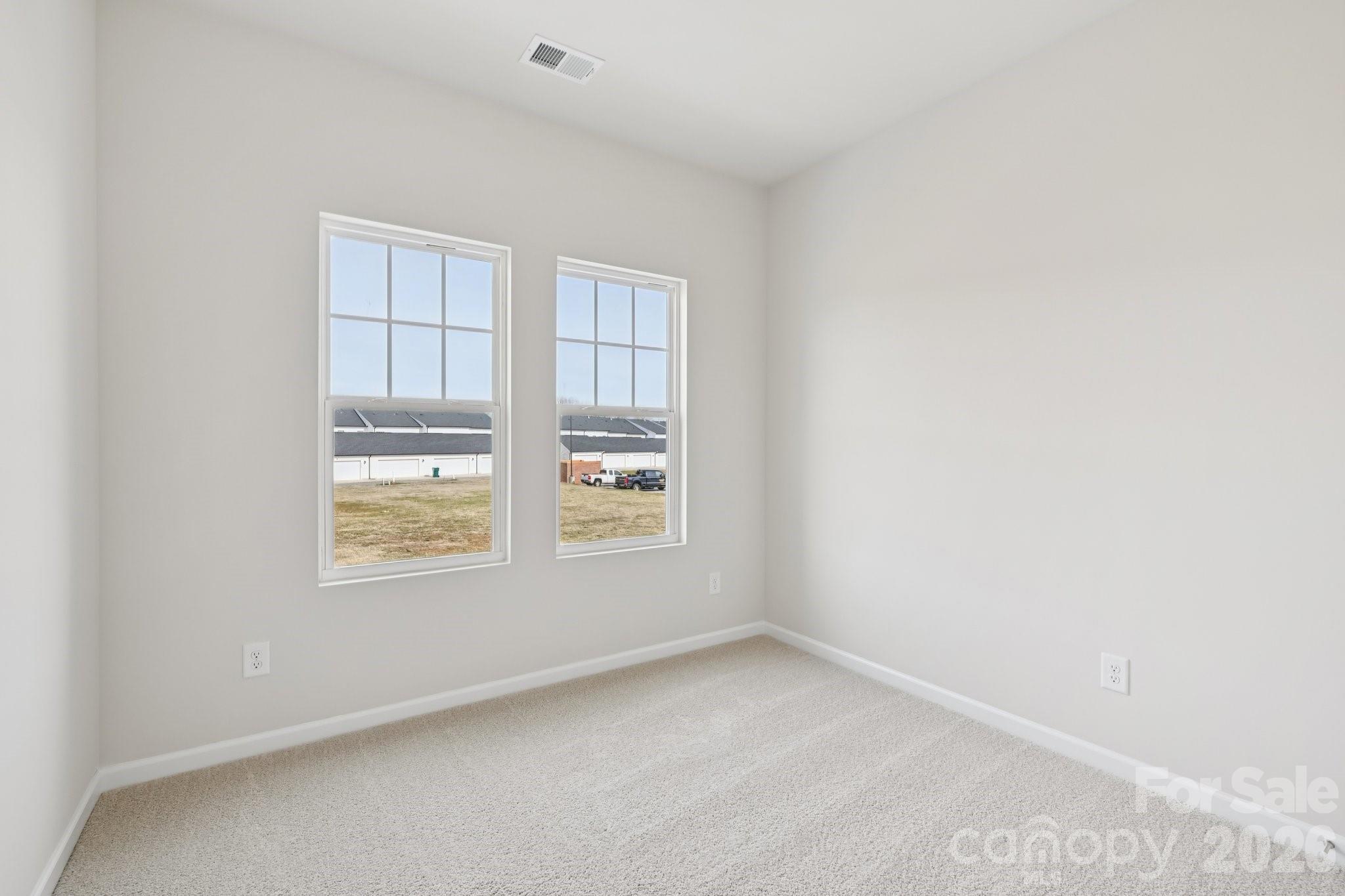 209 Vanguard Lane17, Cramerton, NC - photo 18 of 25