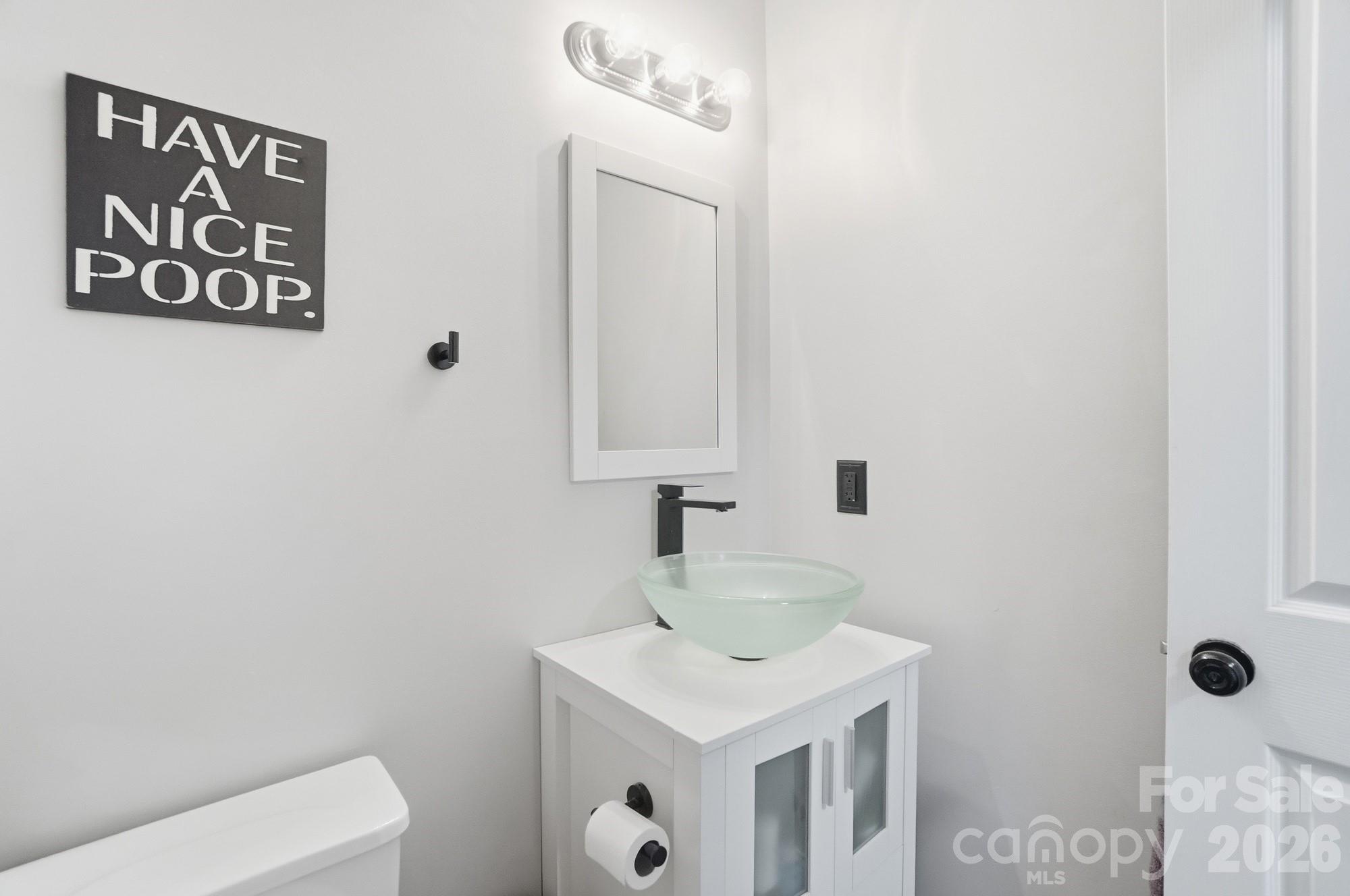 2002 Moonstone Lane, Indian Trail, NC - photo 43 of 49