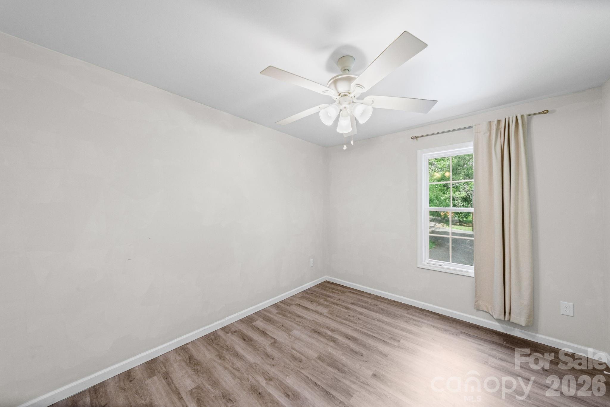 Home for sale at 308 E 10th Street, Oakboro, NC — photo 28 of 32