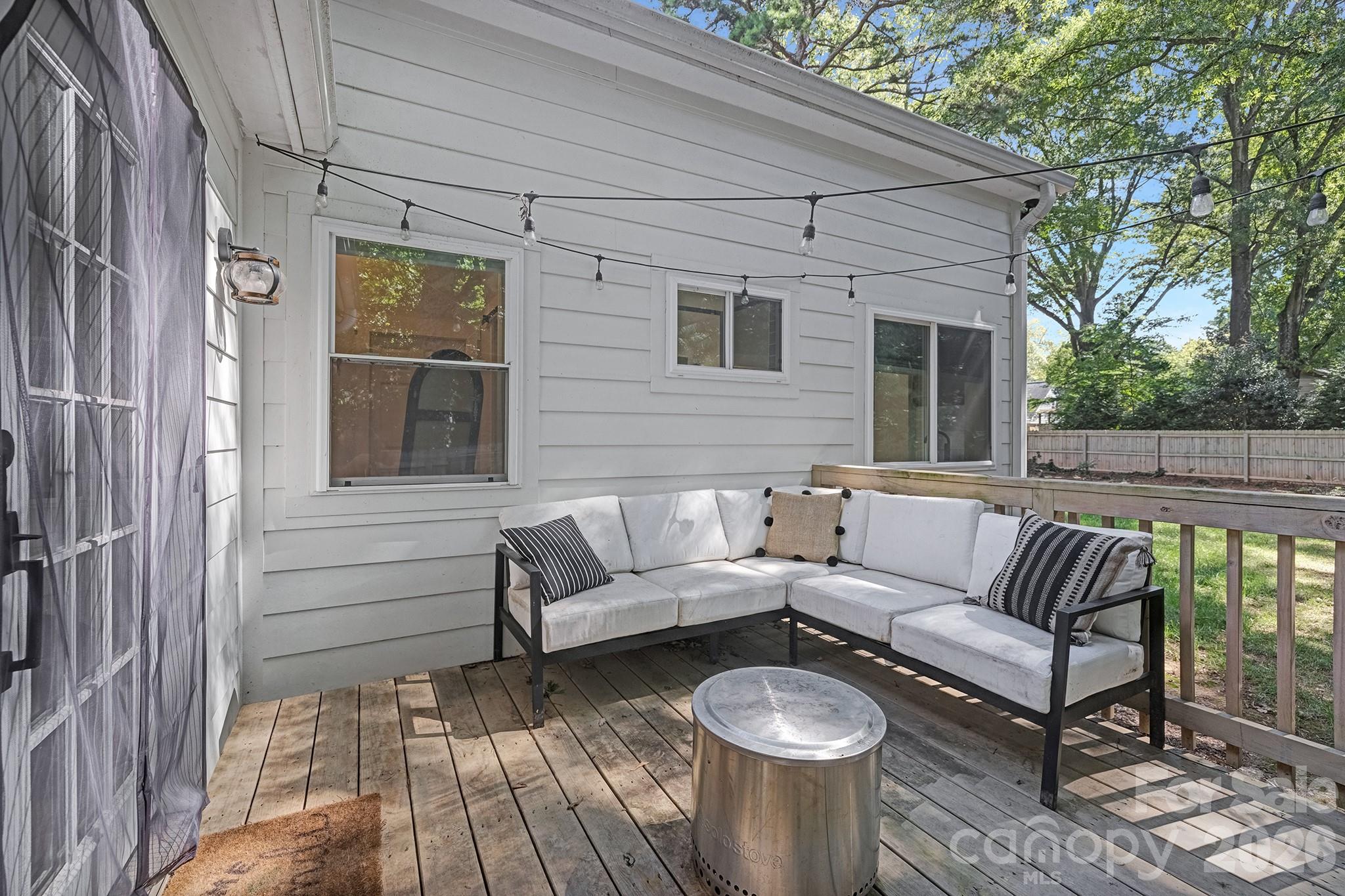 Photo 46 of 6213 Sharon Road, Charlotte, NC