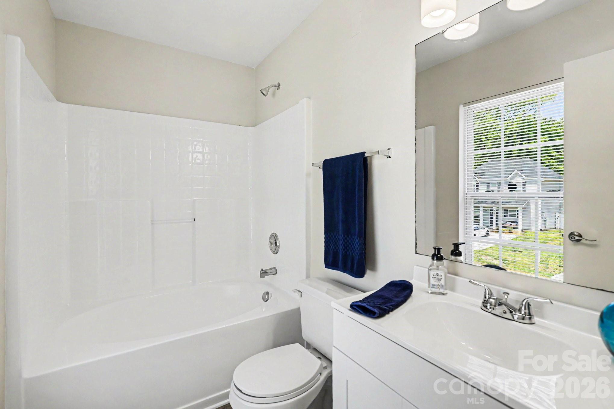 Photo 22 of 6325 Linda Vista Lane, Charlotte, NC