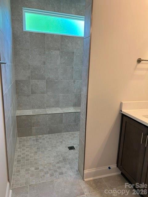 Photo 13 of 3048 Five Creek Road, Charlotte, NC