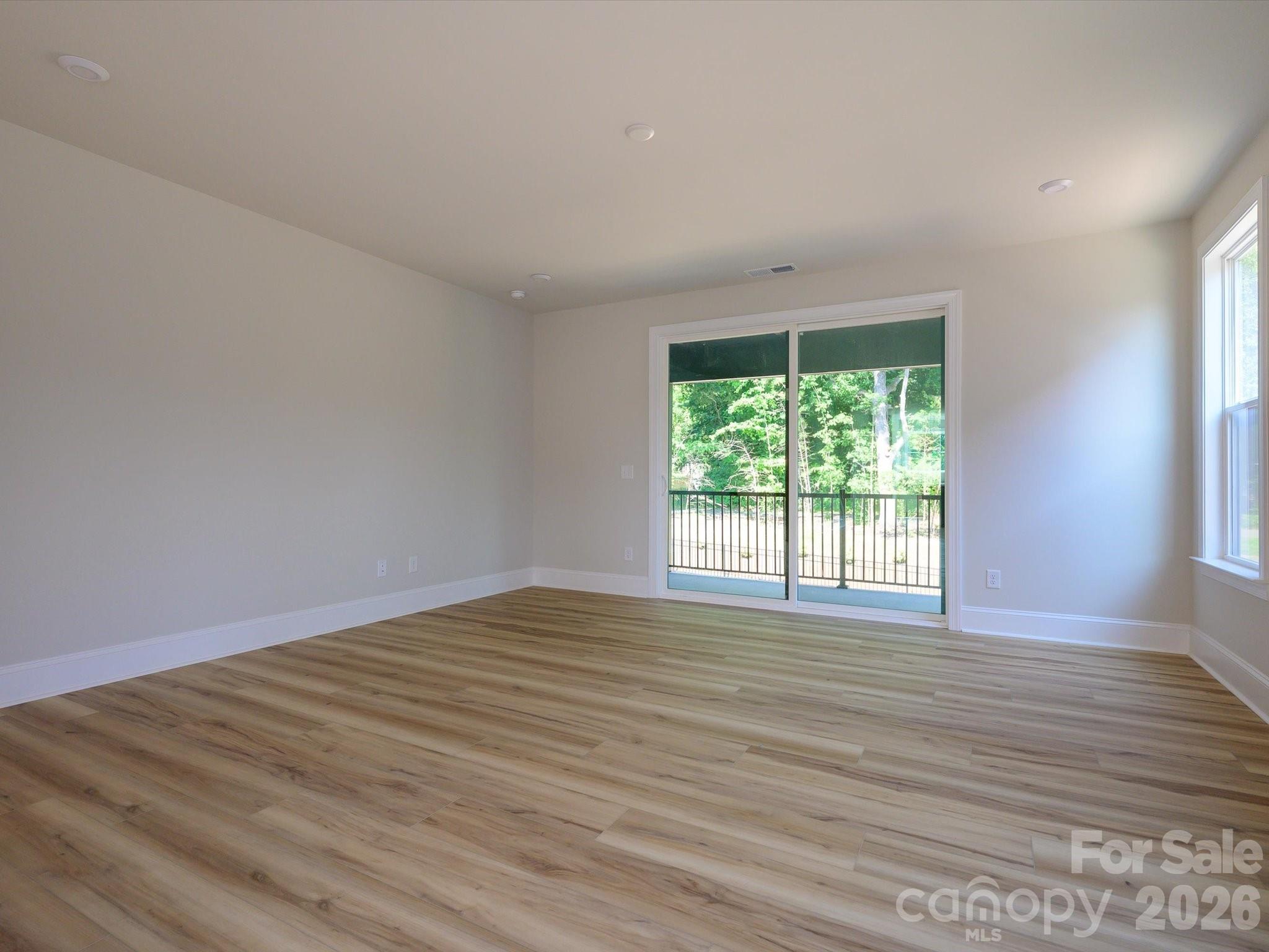 317 Old Town Village Road, Waxhaw, NC - photo 12 of 24