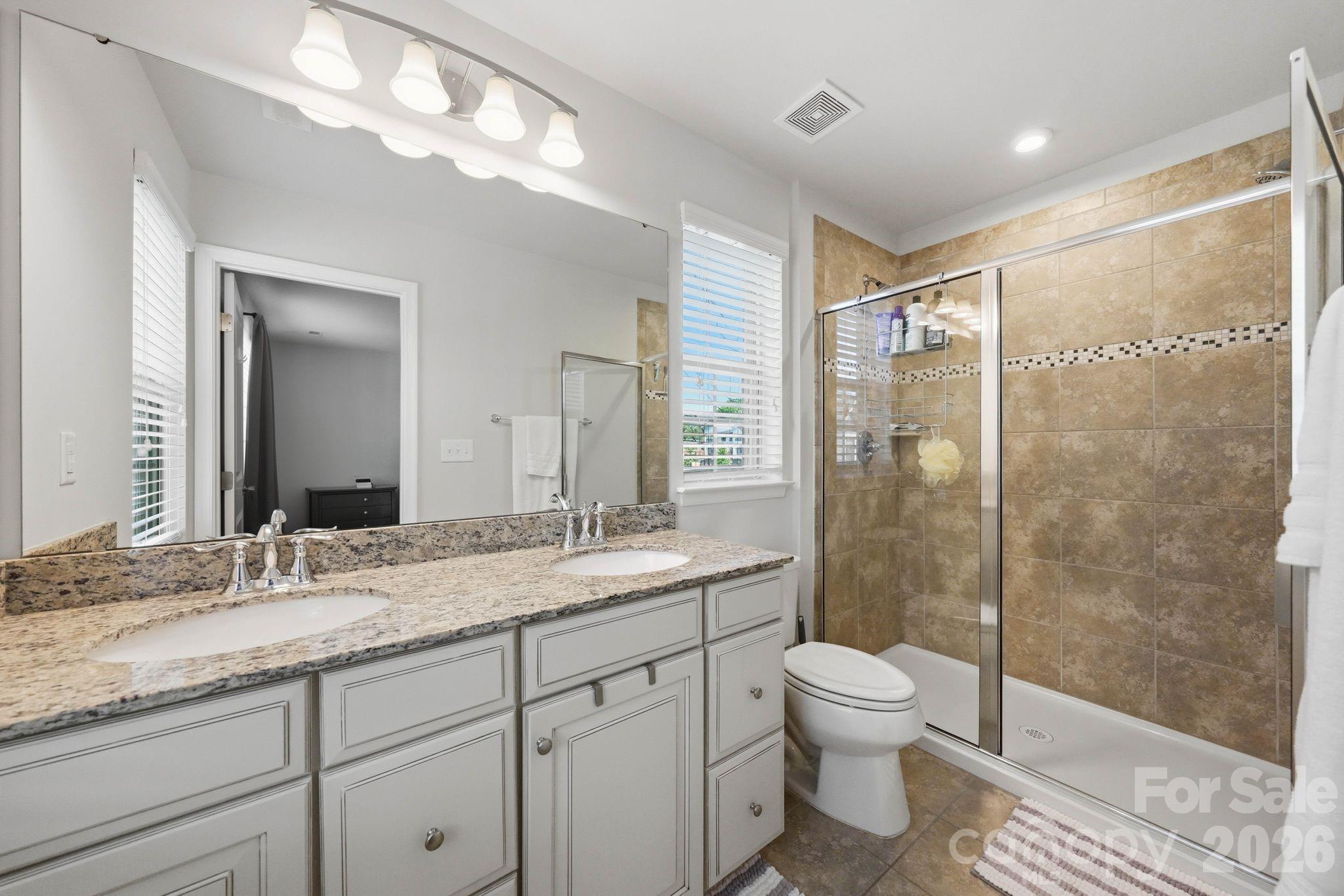 1221 Queen Lyon Court, Charlotte, NC - photo 30 of 46