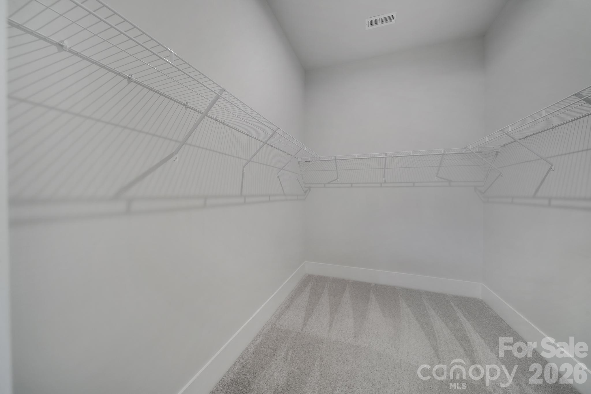 Photo 21 of 8021 Brookbank Drive, Charlotte, NC