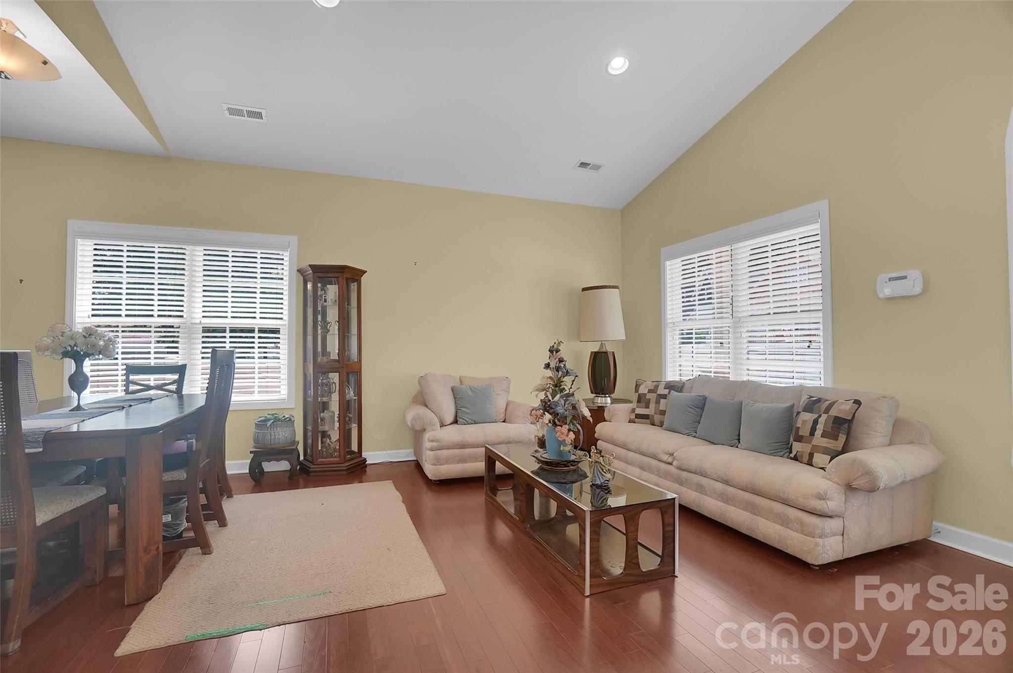 Home for sale at 309 Mill Road, Charlotte, NC — photo 13 of 46