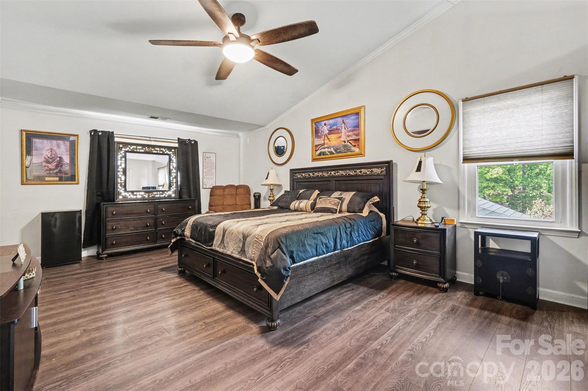 Photo 24 of 5010 Ardenwoods Drive, Charlotte, NC