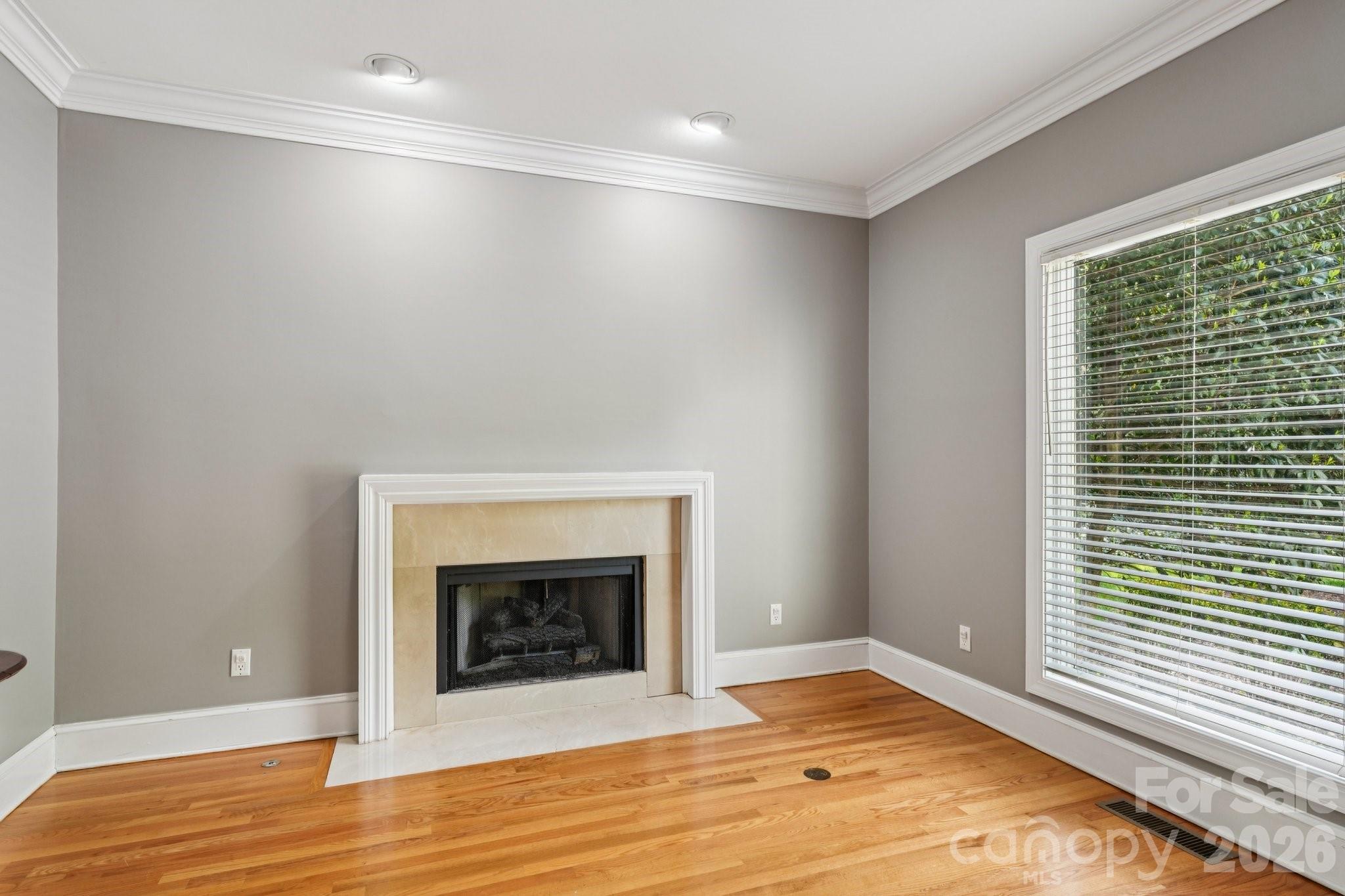 Photo 12 of 16201 Woolwine Road, Charlotte, NC
