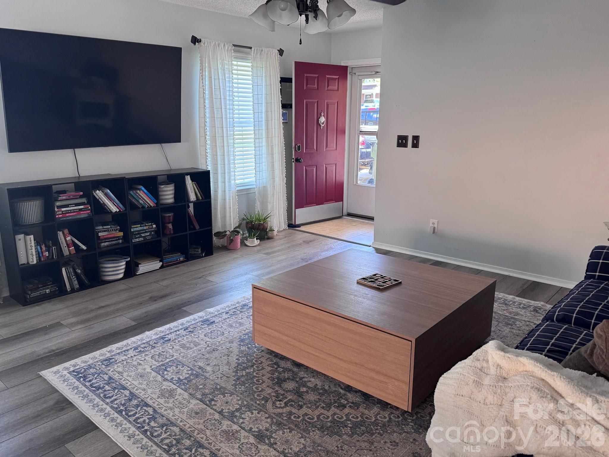 3091 Champion Lane SW, Concord, NC - photo 7 of 31