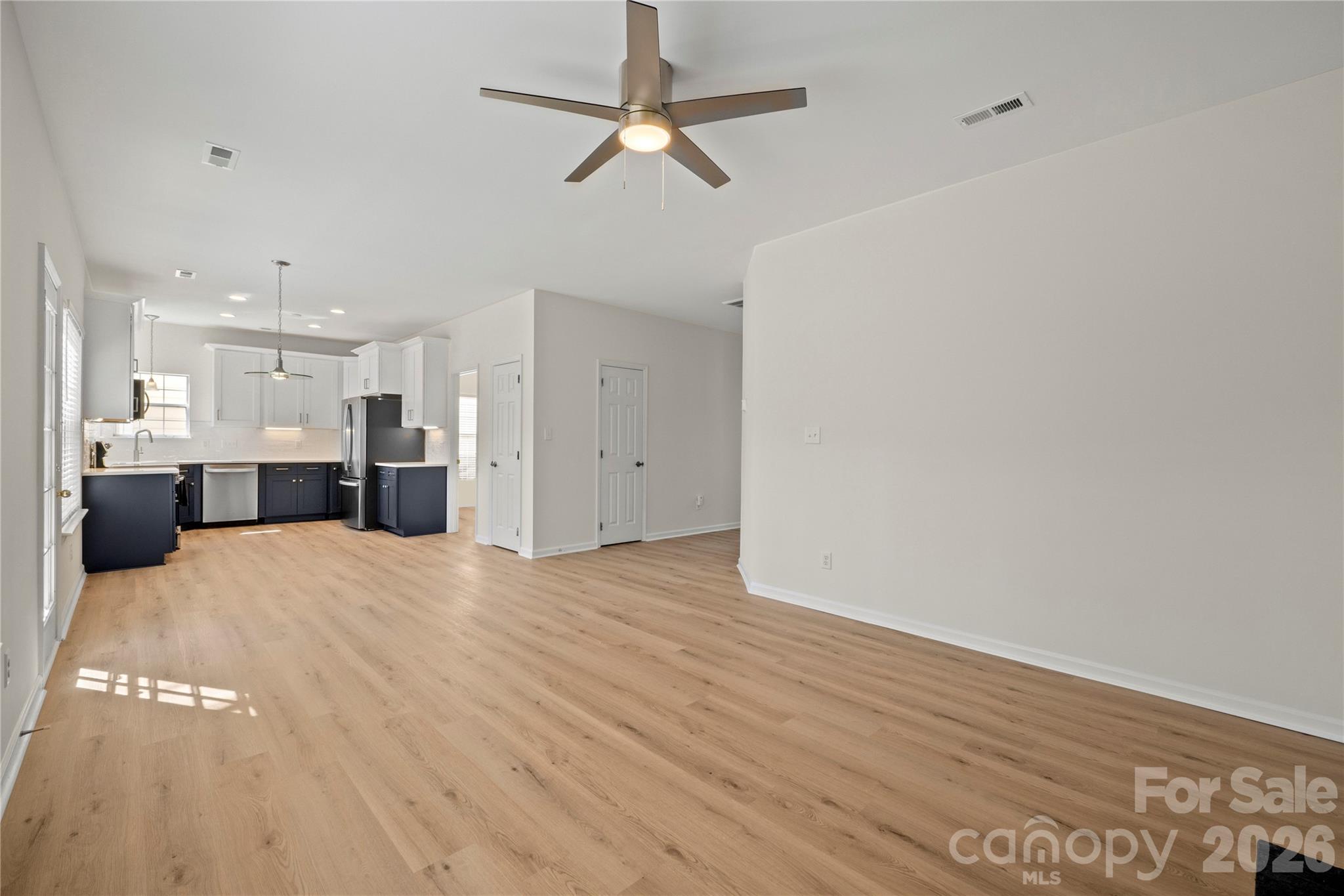 Photo 21 of 6107 Park Hill Road, Charlotte, NC