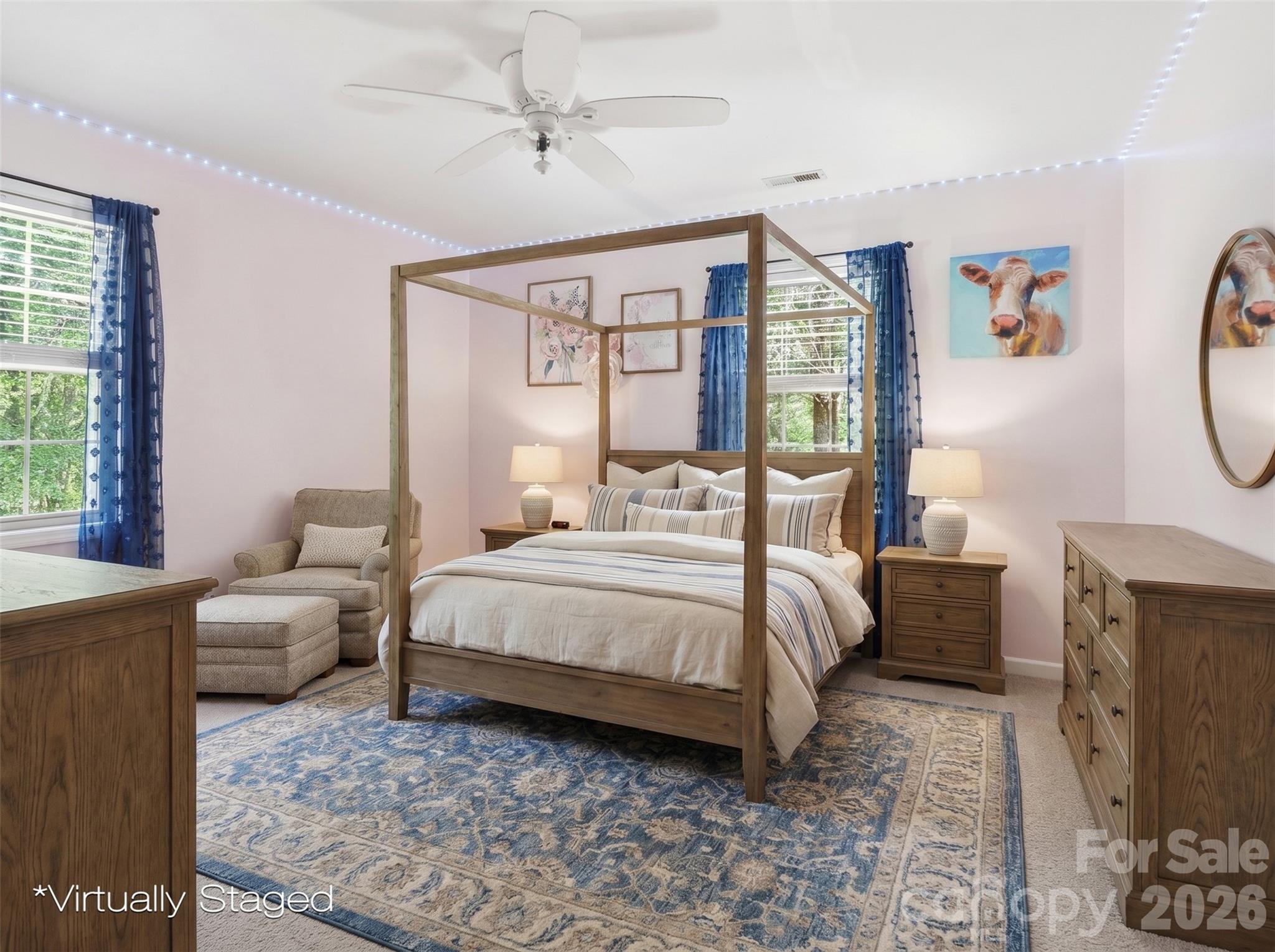 1739 Westbrook Road, Edgemoor, SC - photo 20 of 49