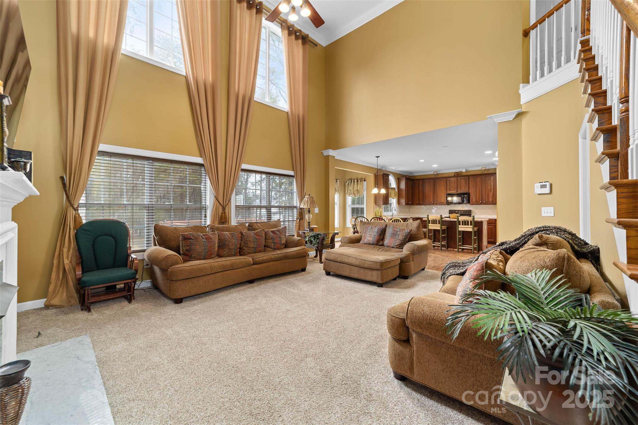 Photo 8 of 1728 Copperplate Road, Charlotte, NC