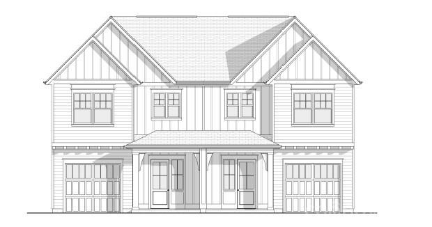 3926 Sarah Drive, Charlotte, NC - photo 14 of 26