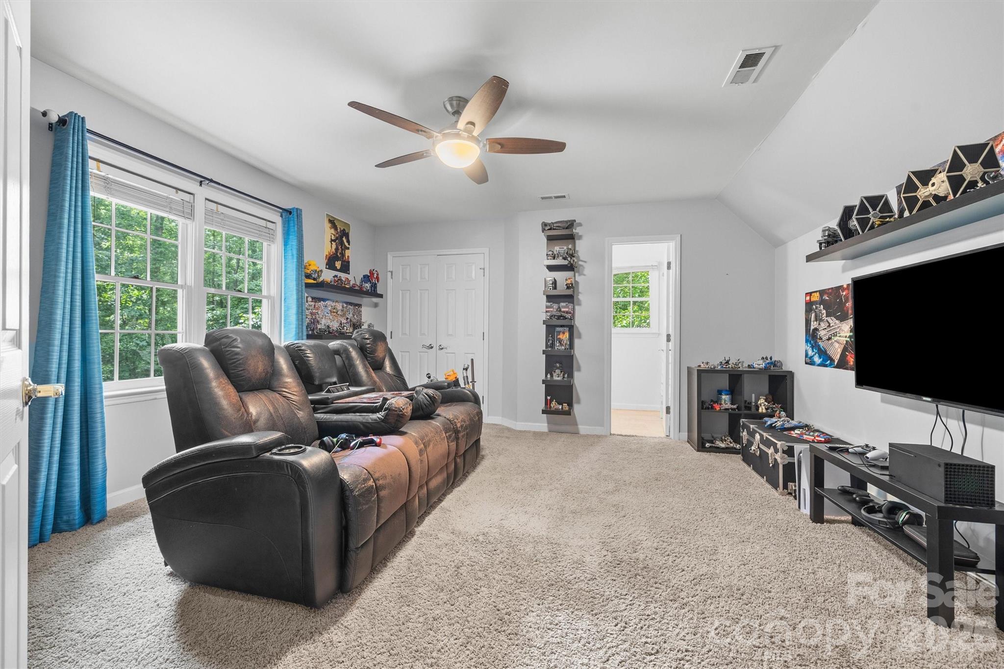 Photo 22 of 5501 Providence Glen Road, Charlotte, NC