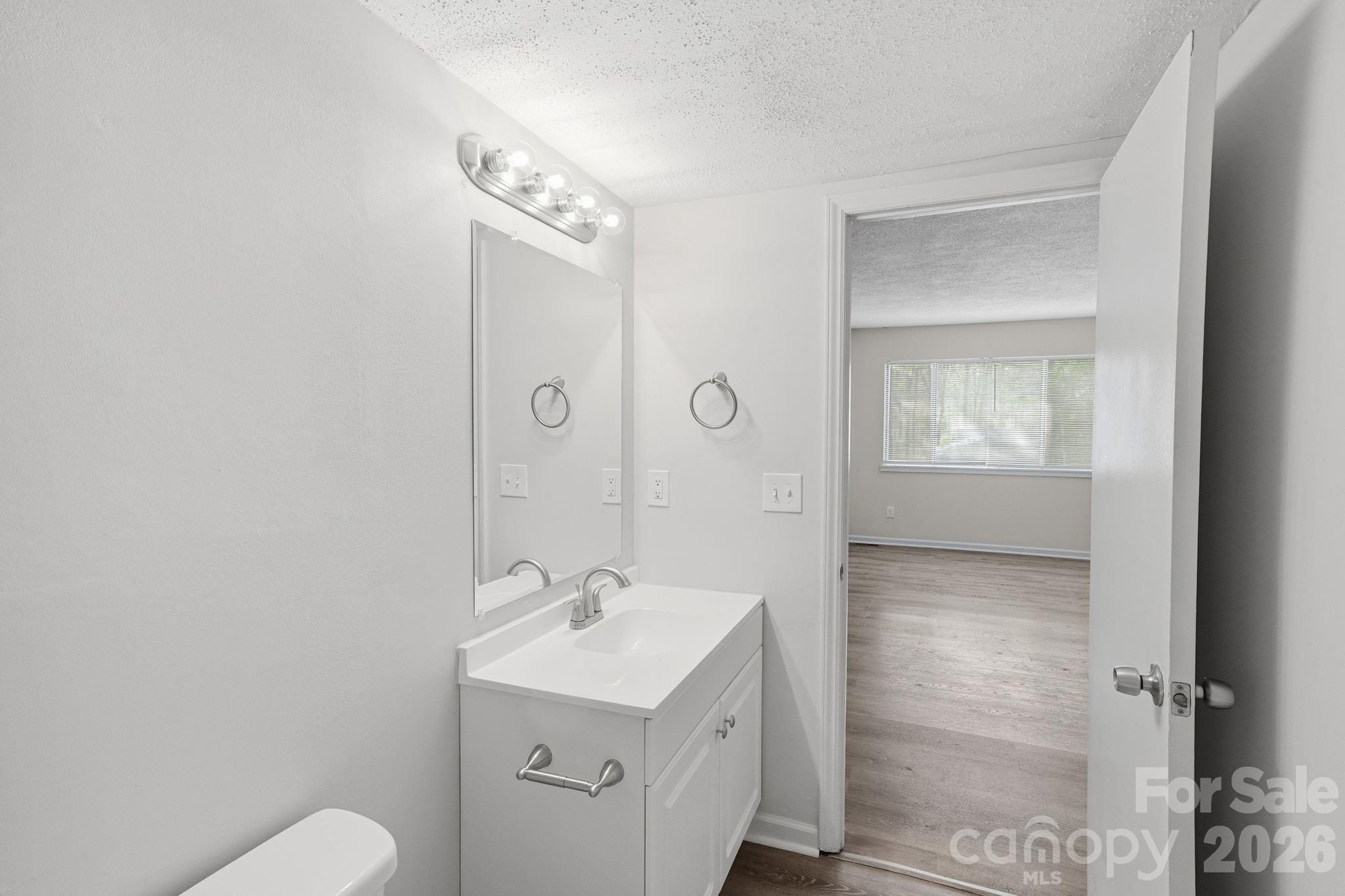 Photo 28 of 12023 Rock Canyon Drive, Charlotte, NC