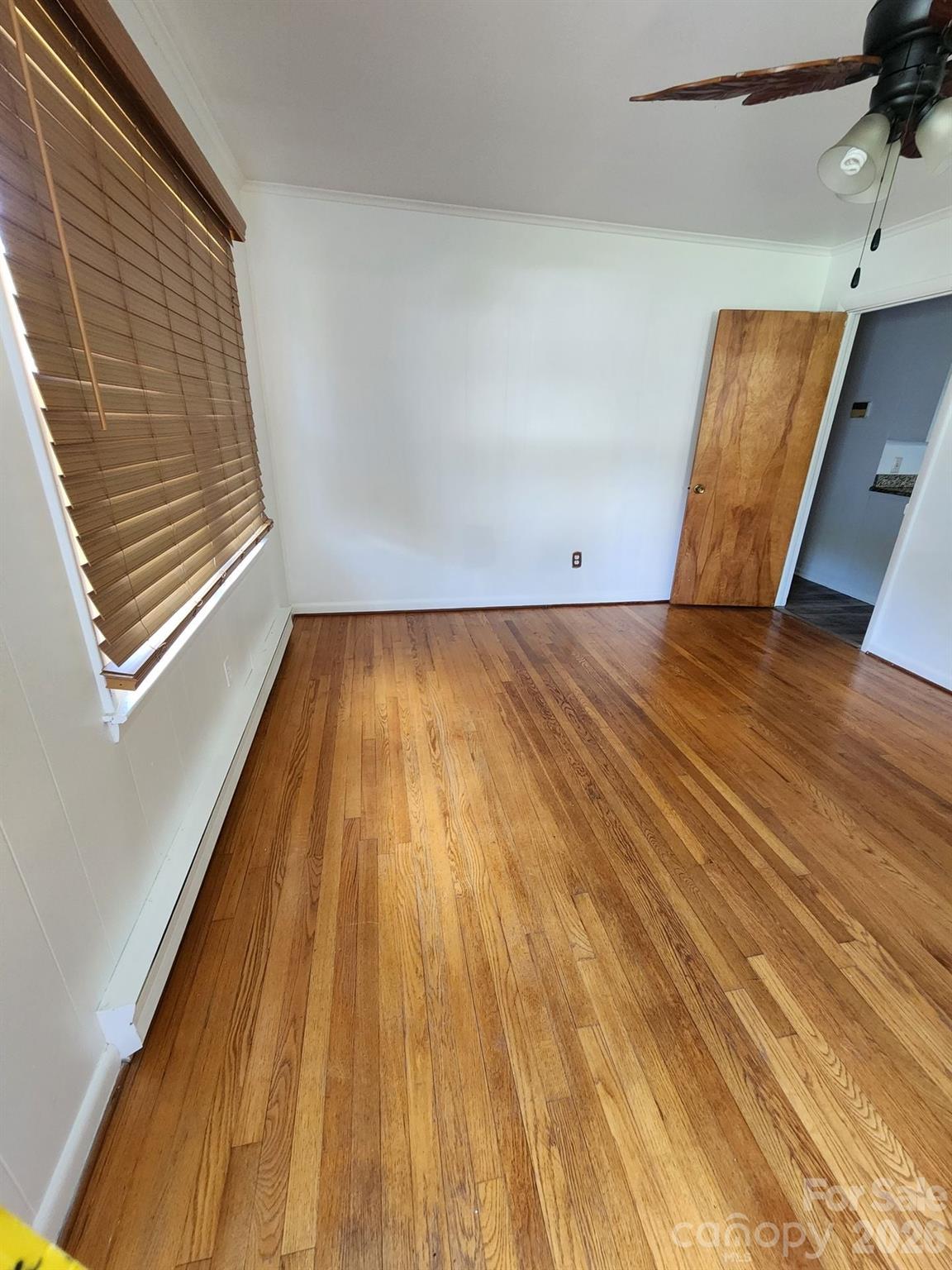 Photo 3 of 5921 Princeton Avenue, Kannapolis, NC