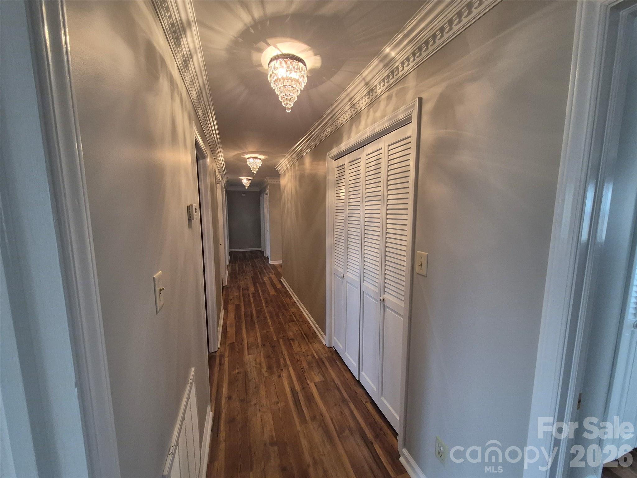 300 Cottonstone Lane, Troy, NC - photo 26 of 43