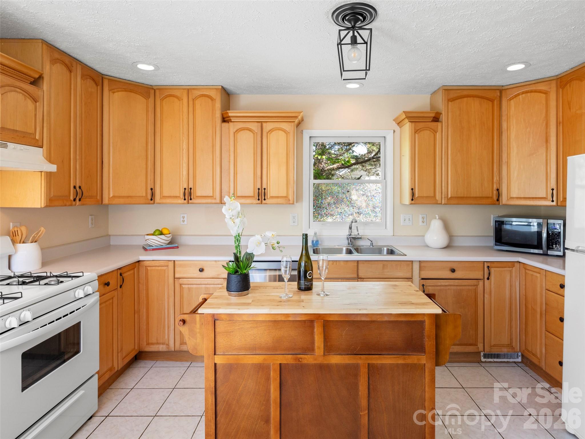 68 Vandalia Avenue, Asheville, NC - photo 14 of 24