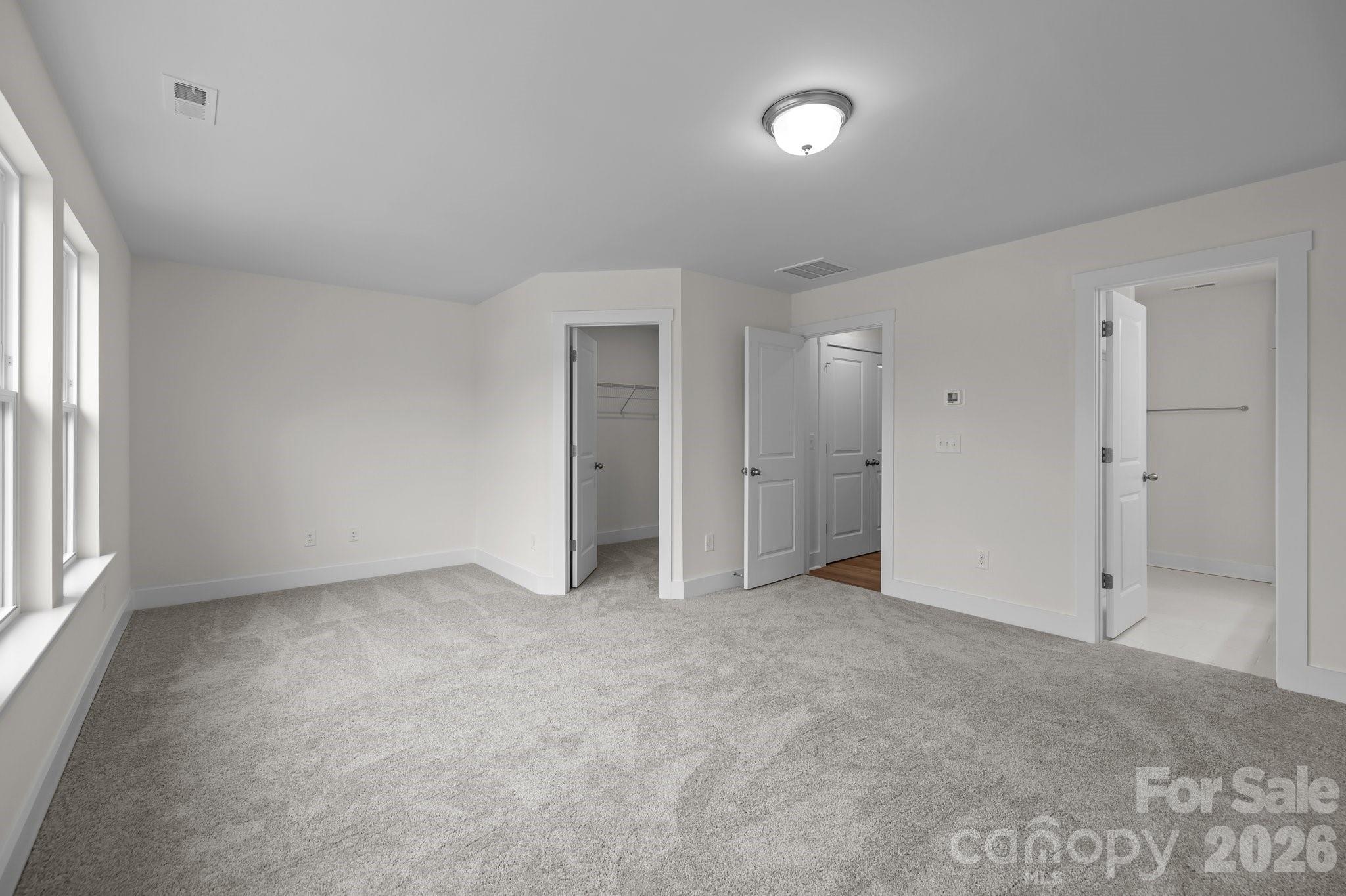 Photo 22 of 2930 Clyde Drive, Charlotte, NC