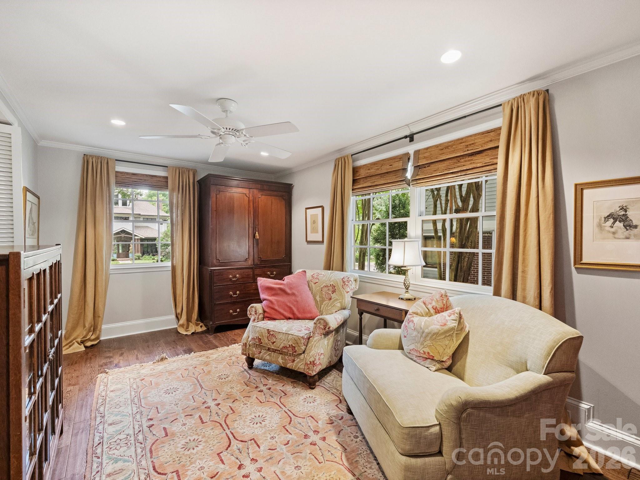 Photo 15 of 2126 Cumberland Avenue, Charlotte, NC