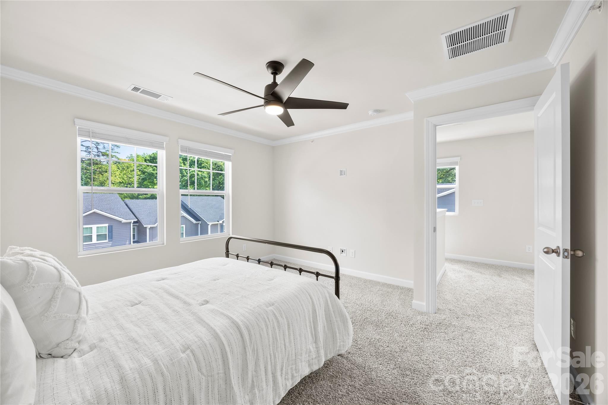 Photo 23 of 2616 Greenmarket Drive, Charlotte, NC