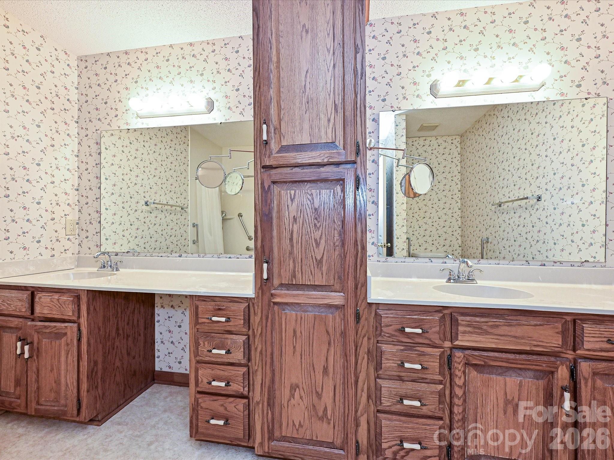 4165 Wrangler Drive SW, Concord, NC - photo 22 of 35