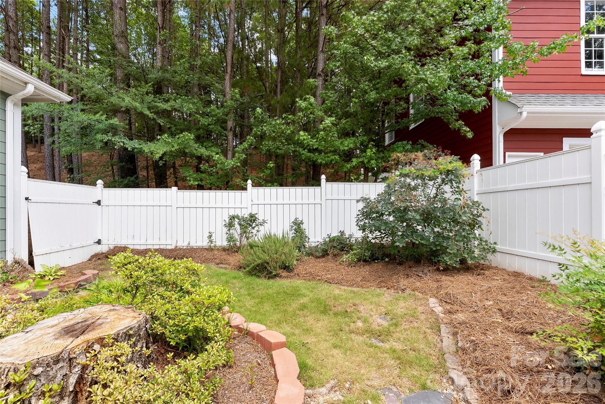Photo 34 of 1348 Barnett Woods Crossing, Fort Mill, SC