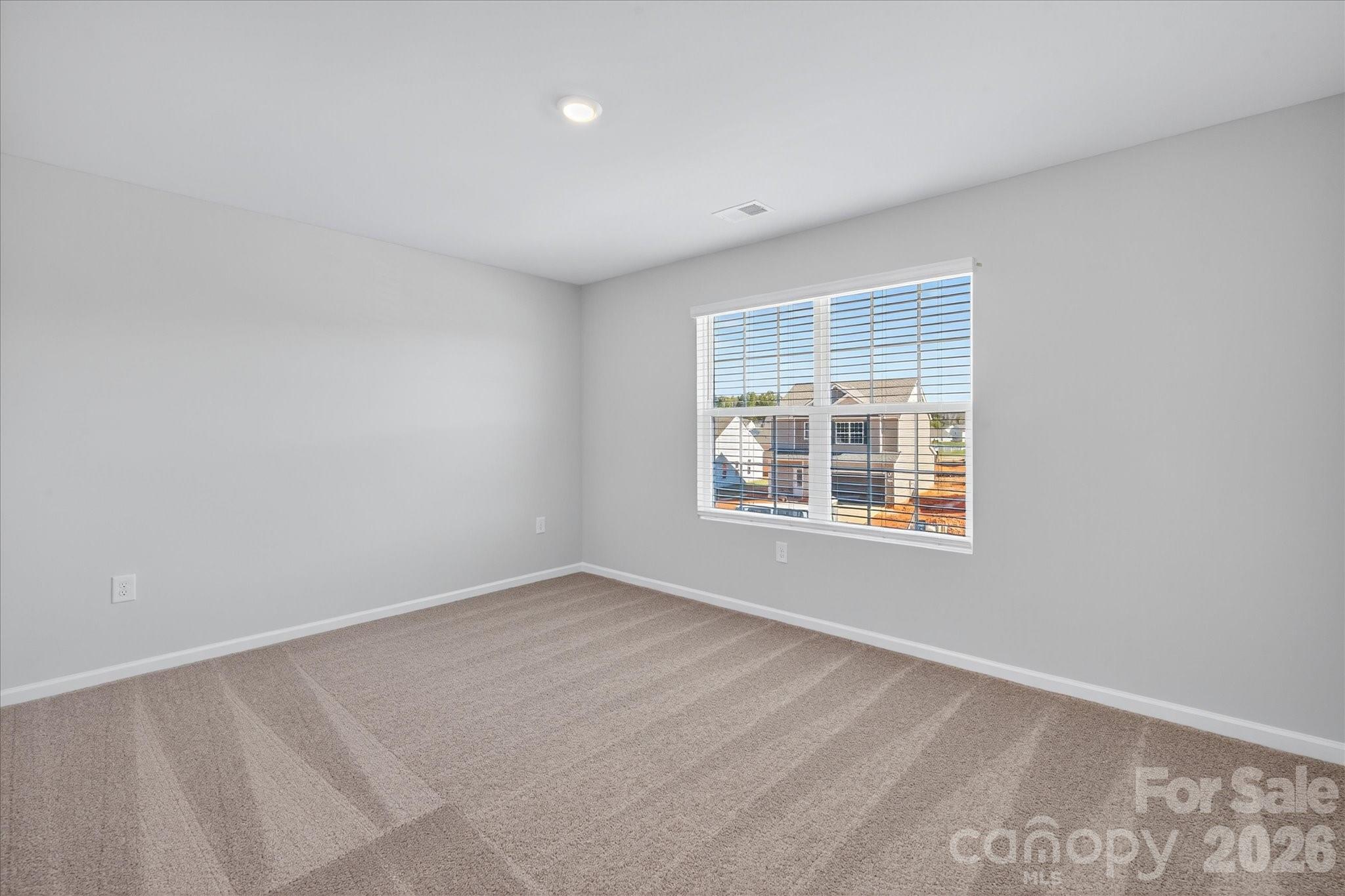 3410 Yorkshire Drive, Gastonia, NC - photo 25 of 27