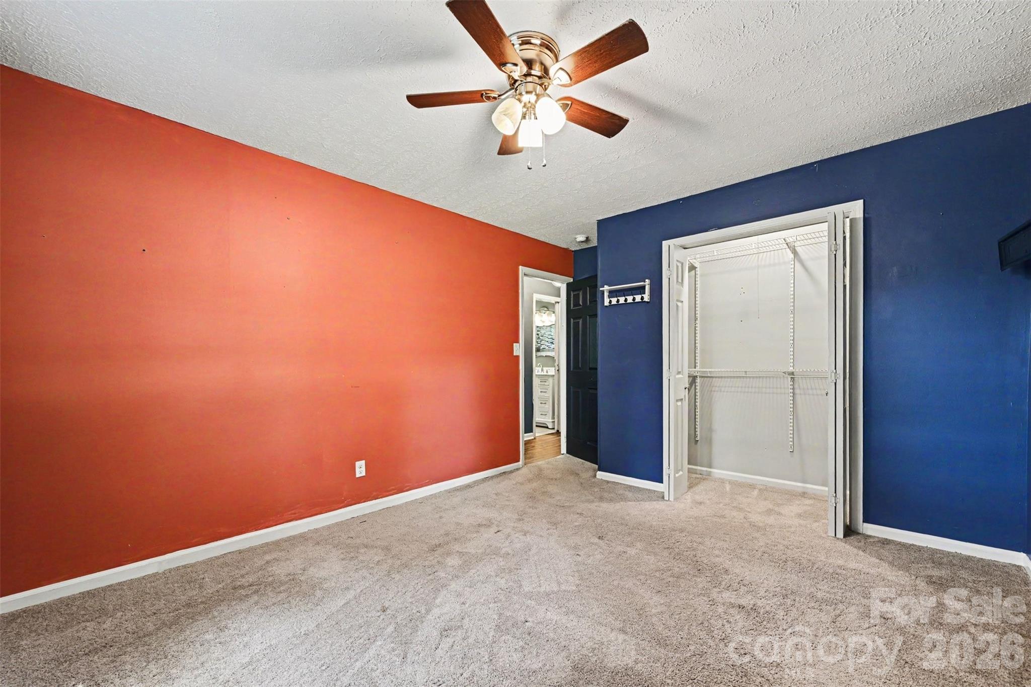 1577 Timberlake Drive, Shelby, NC - photo 15 of 26