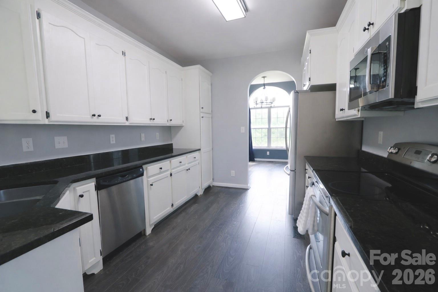1045 Saxton Circle, Salisbury, NC - photo 12 of 41