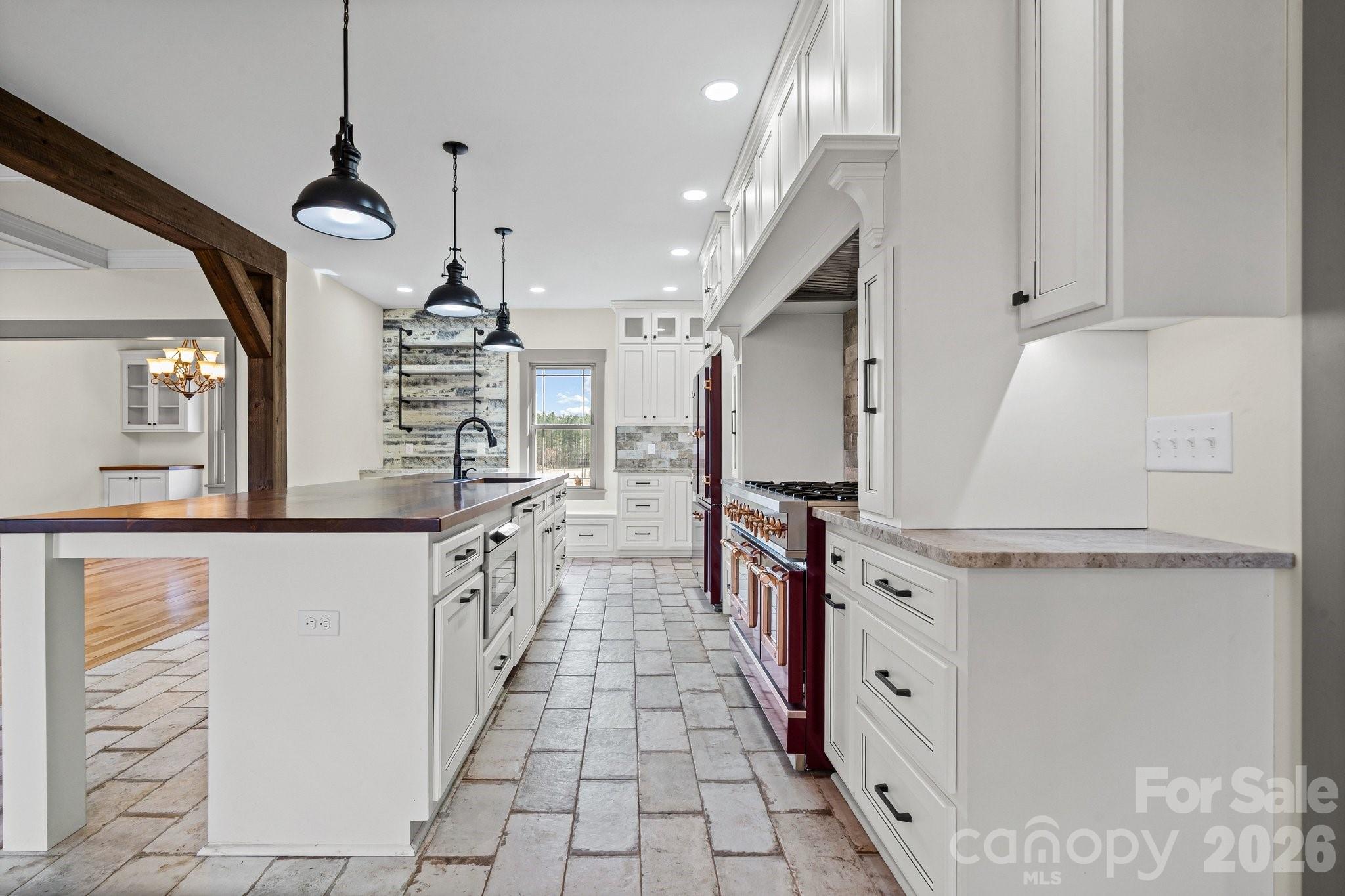 Home for sale at 12041 Hazard Road, Oakboro, NC — photo 11 of 37