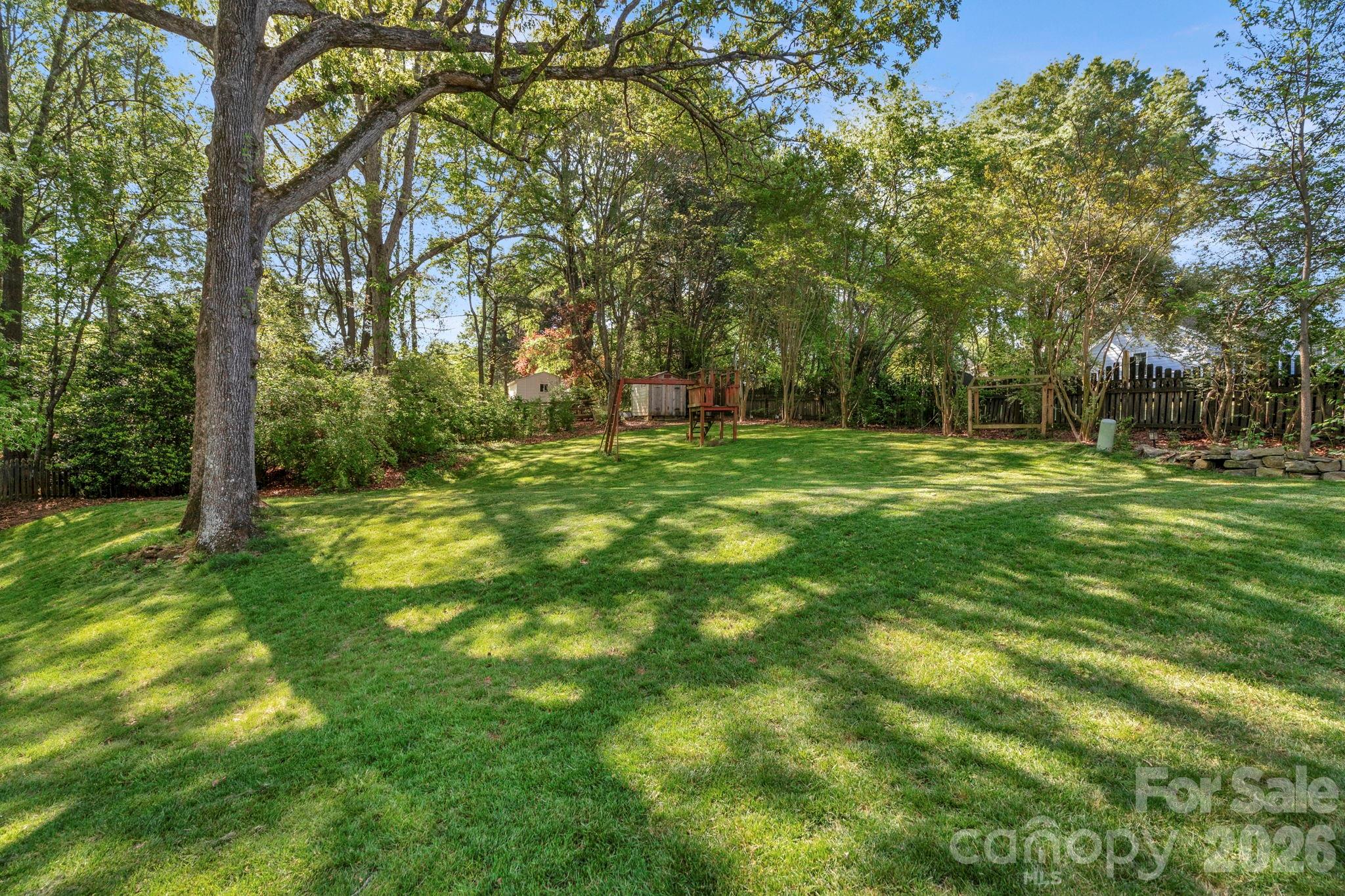 Photo 38 of 8633 Ducksbill Drive, Charlotte, NC