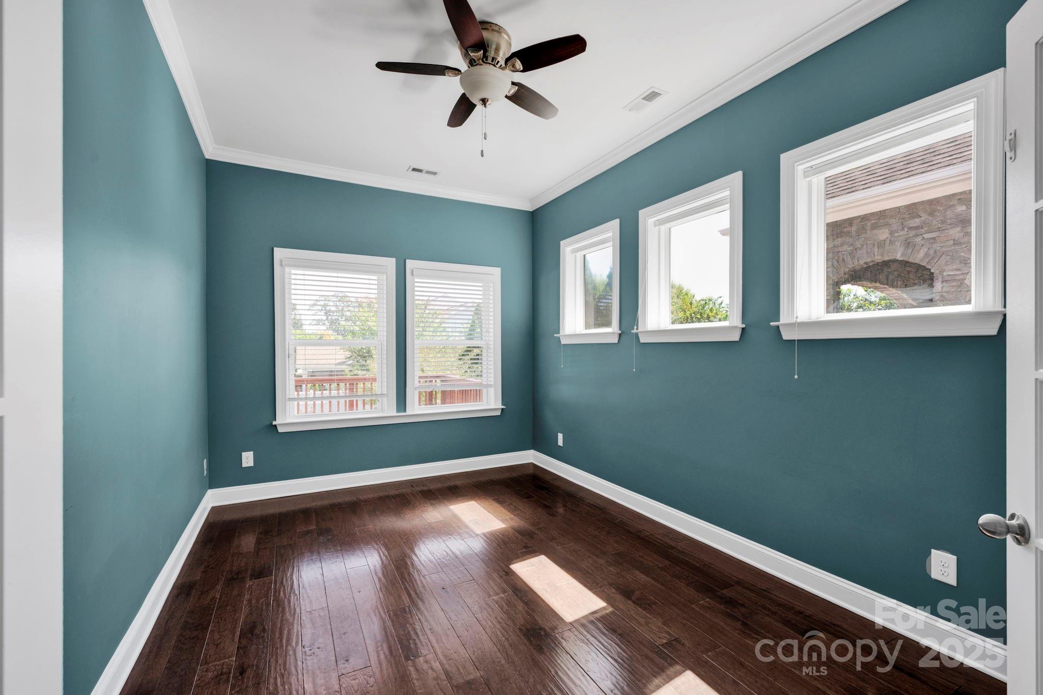 11633 Bradford Park Drive, Davidson, NC - photo 31 of 41