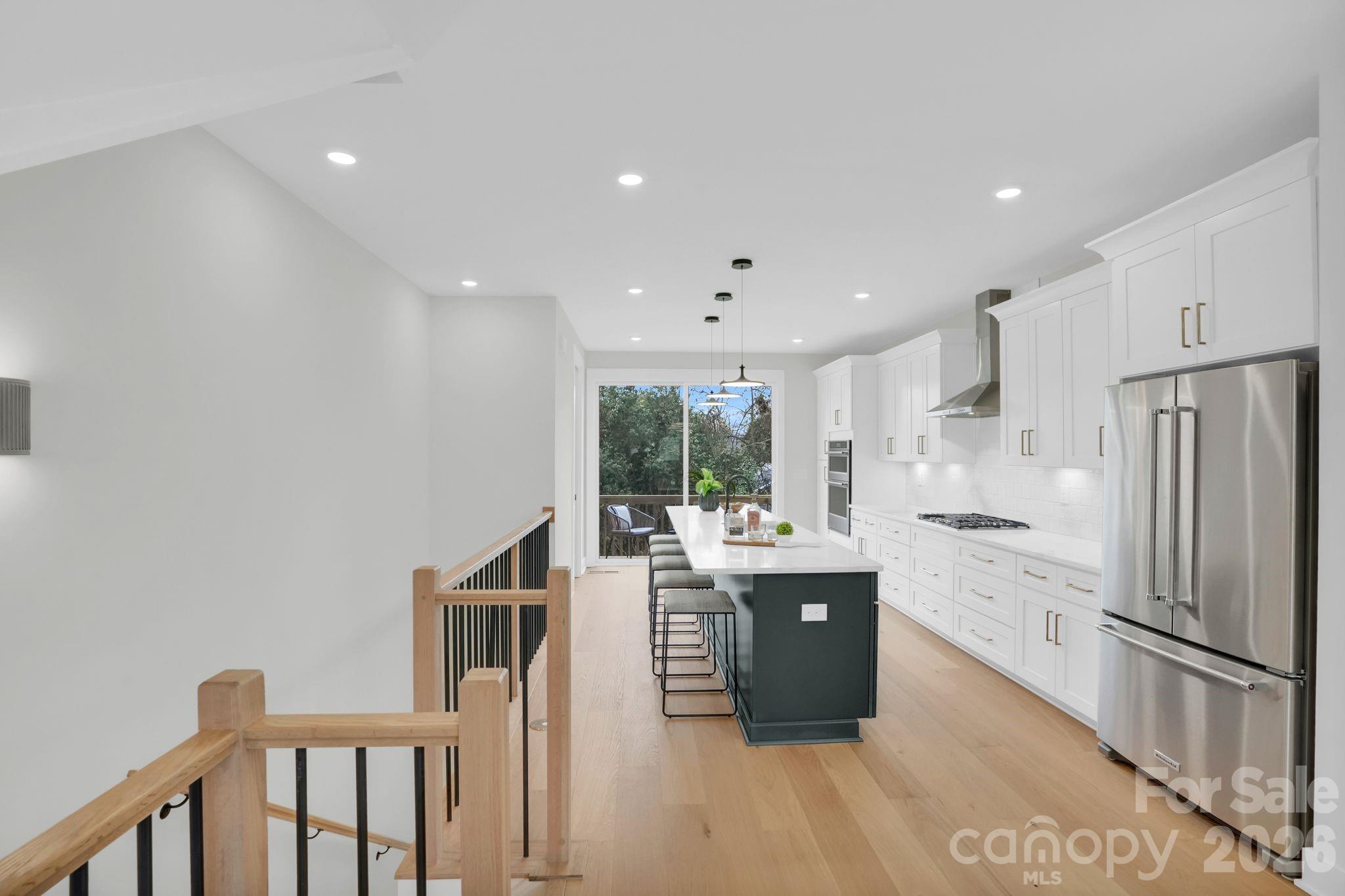 142 Mattoon Street, Charlotte, NC - photo 20 of 48