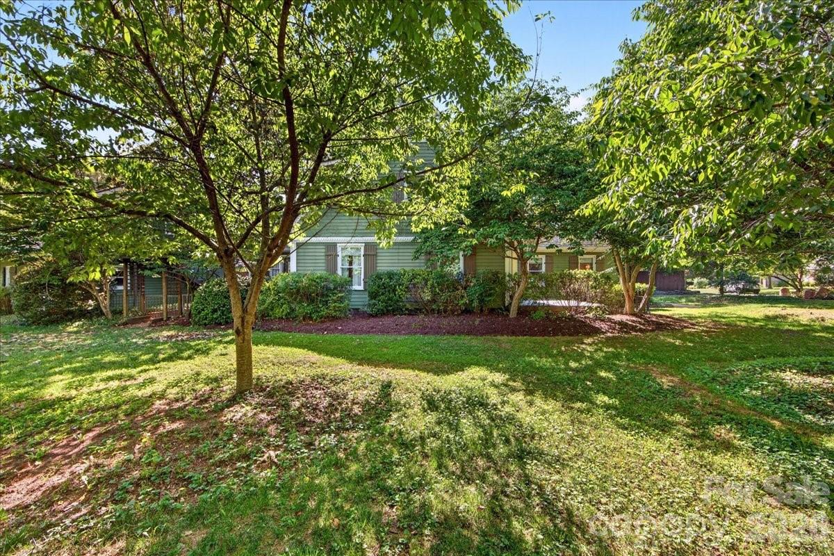 4330 Brookfield Drive, Charlotte, NC - photo 42 of 49