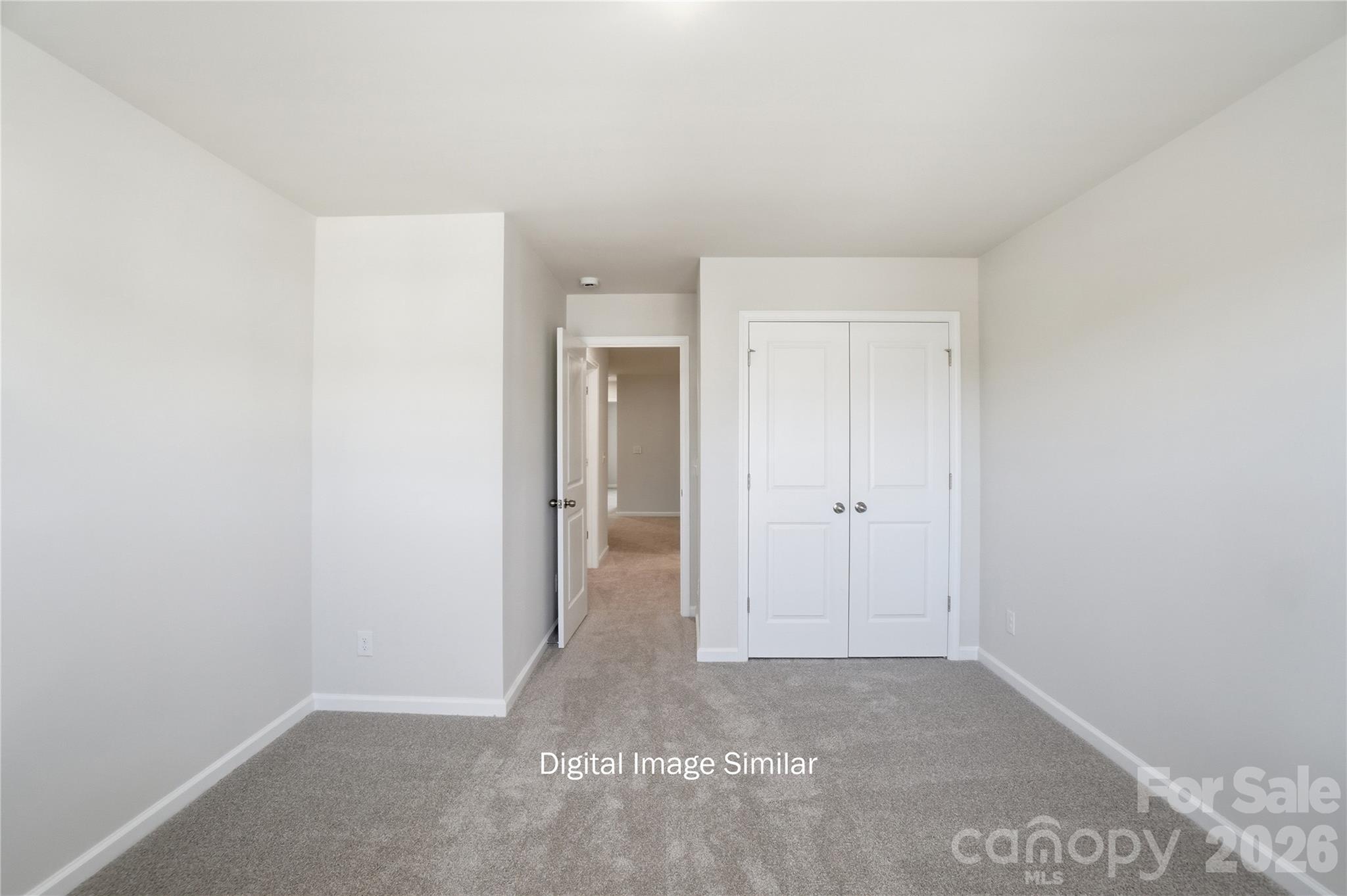 Photo 21 of 6037 Mallow Crossing Lane, Charlotte, NC