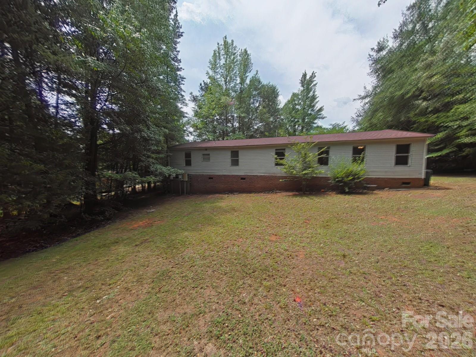 Photo 13 of 727 O Malleys Court56, Clover, SC