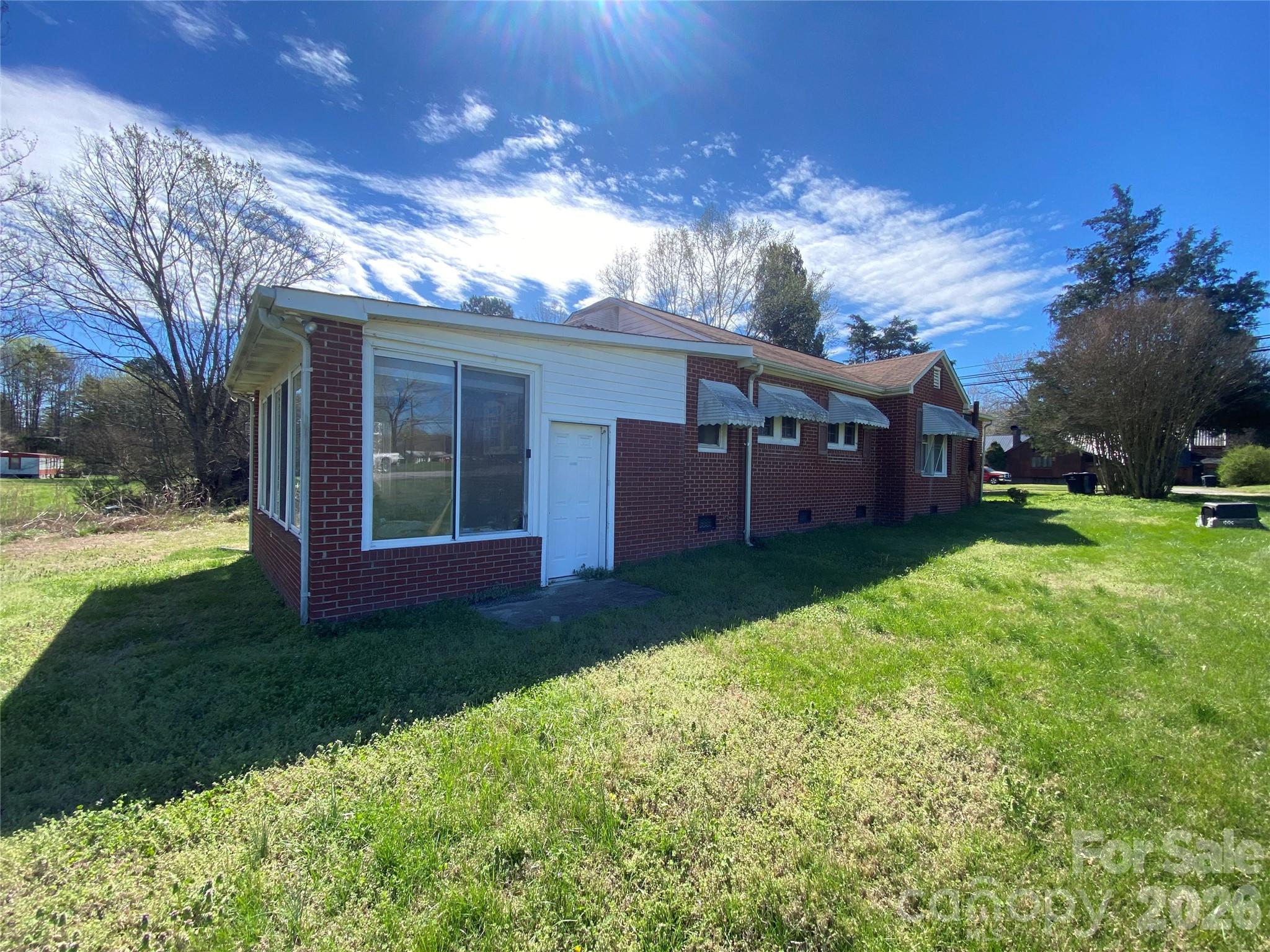 705 E Main Street, Cleveland, NC - photo 10 of 31
