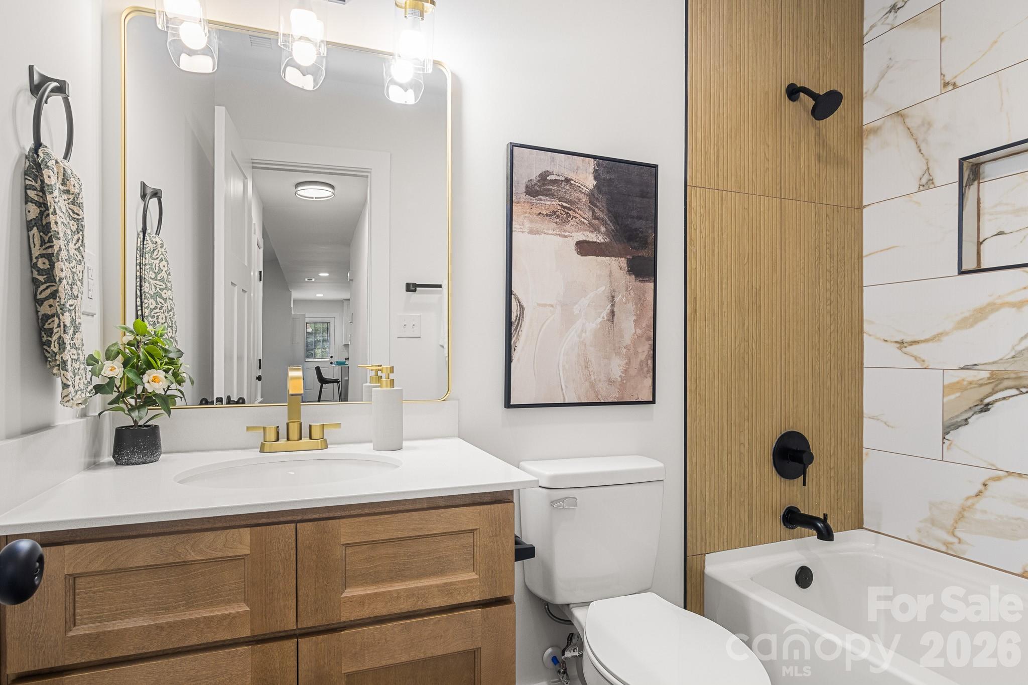 Photo 33 of 12101 Charing Grove Lane, Charlotte, NC