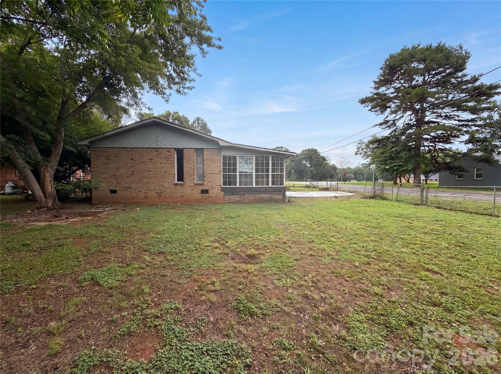 Photo 12 of 901 Steele Street, Fort Mill, SC