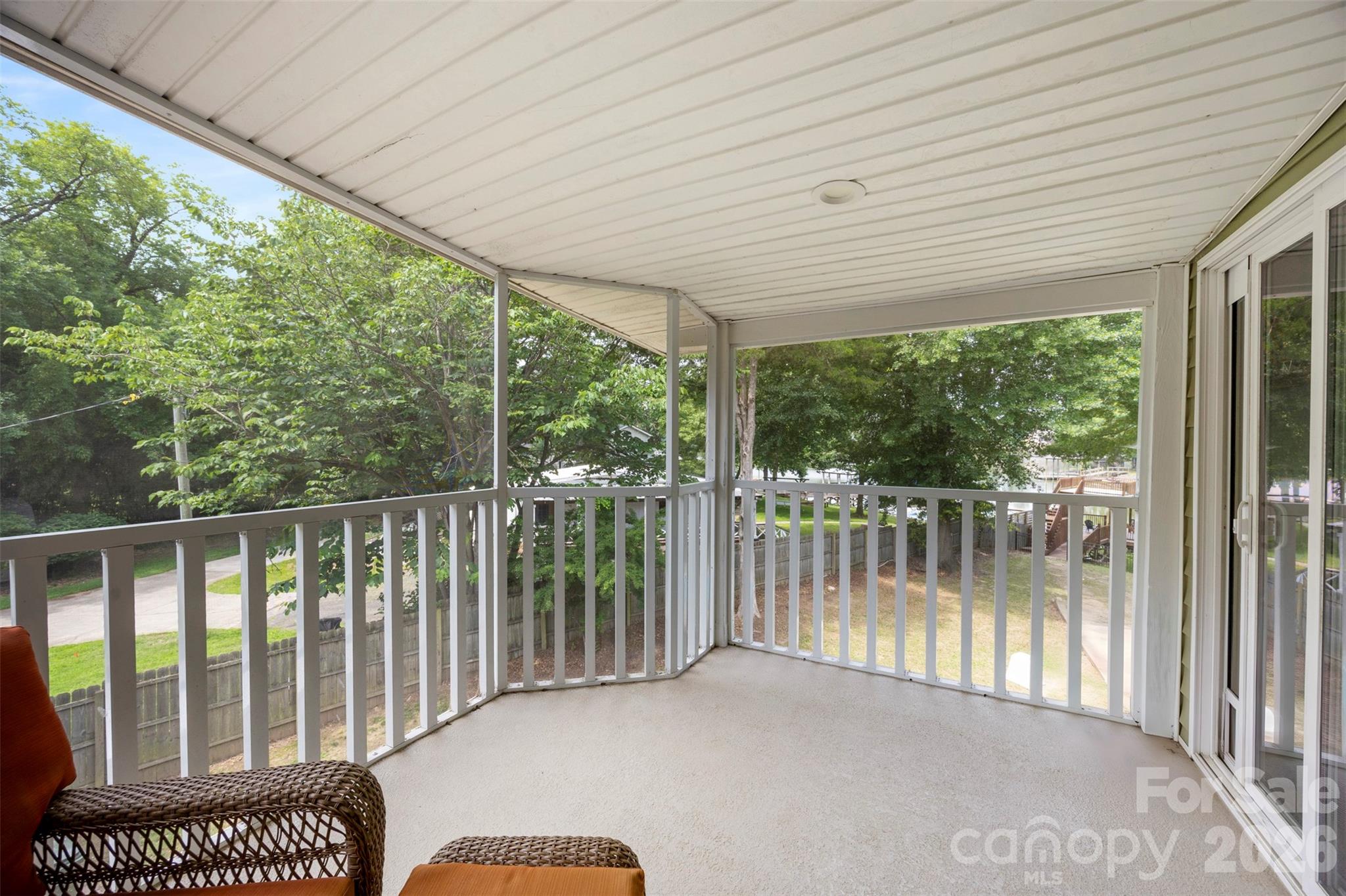 Photo 29 of 5555 Riverfront Road, Lake Wylie, SC