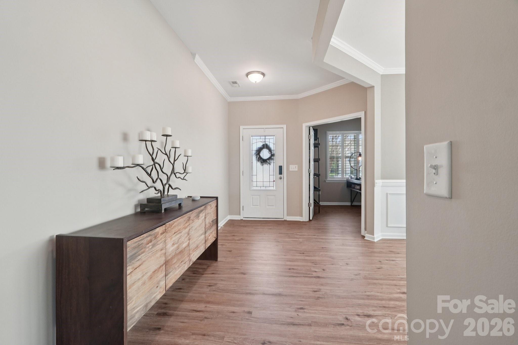 5016 Riverdale Drive, Charlotte, NC - photo 5 of 40