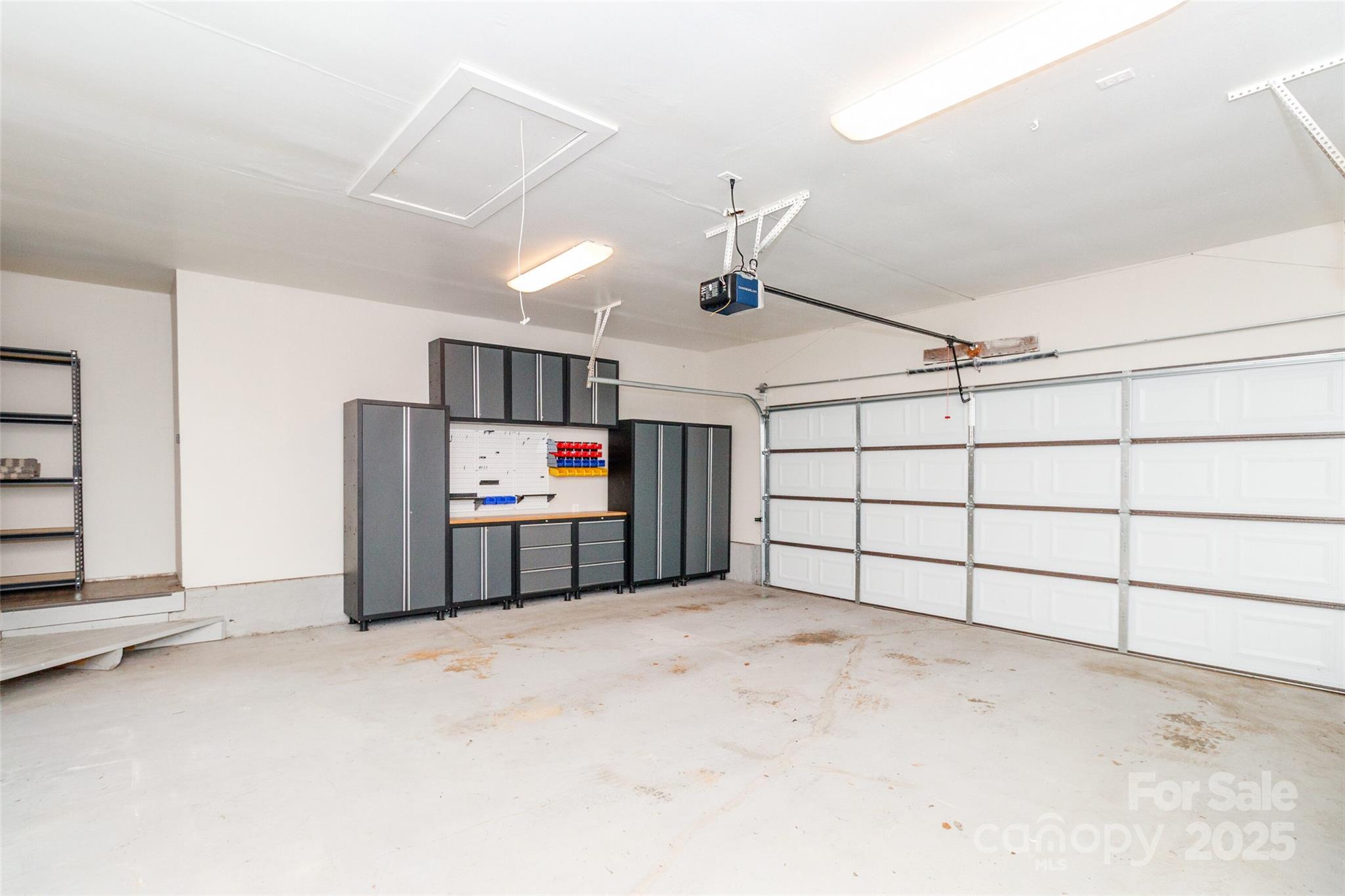Photo 45 of 4020 Bon Rea Drive, Charlotte, NC