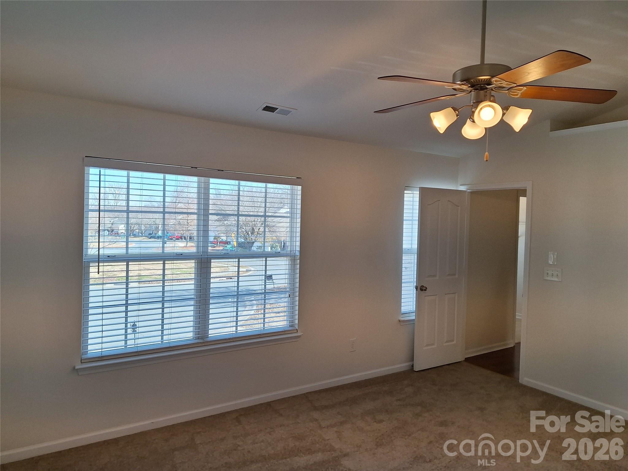 Photo 16 of 3107 Briar Rose Court, Charlotte, NC