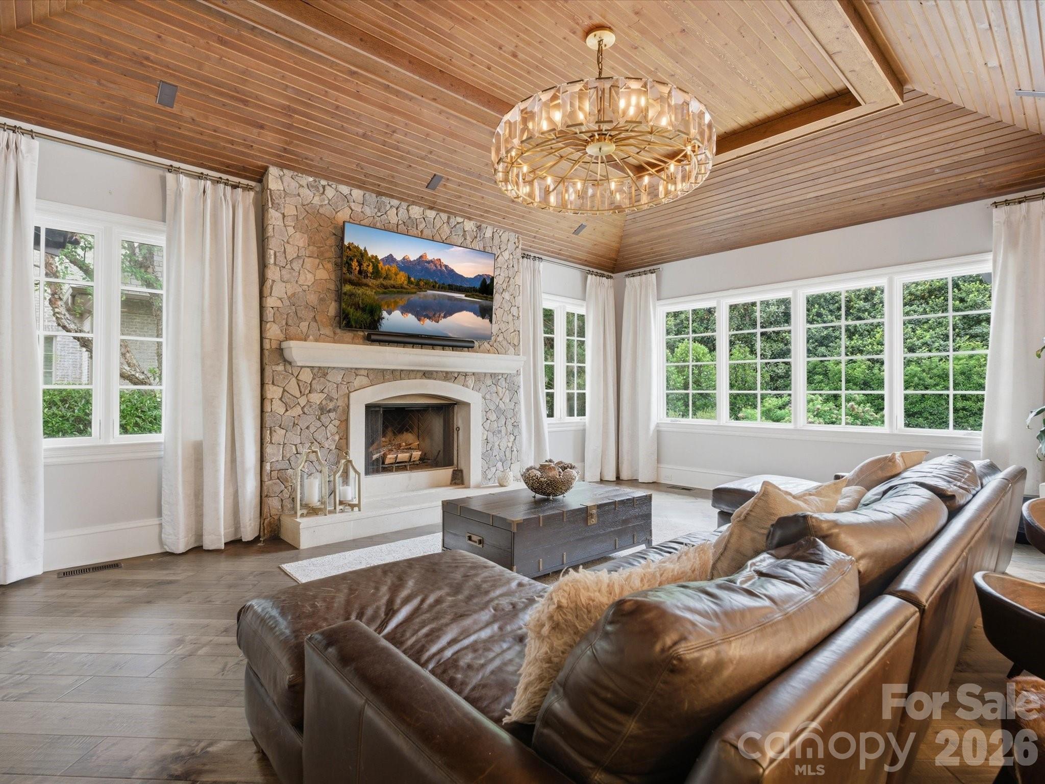 200 Oakmont Lane, Waxhaw, NC - photo 13 of 45
