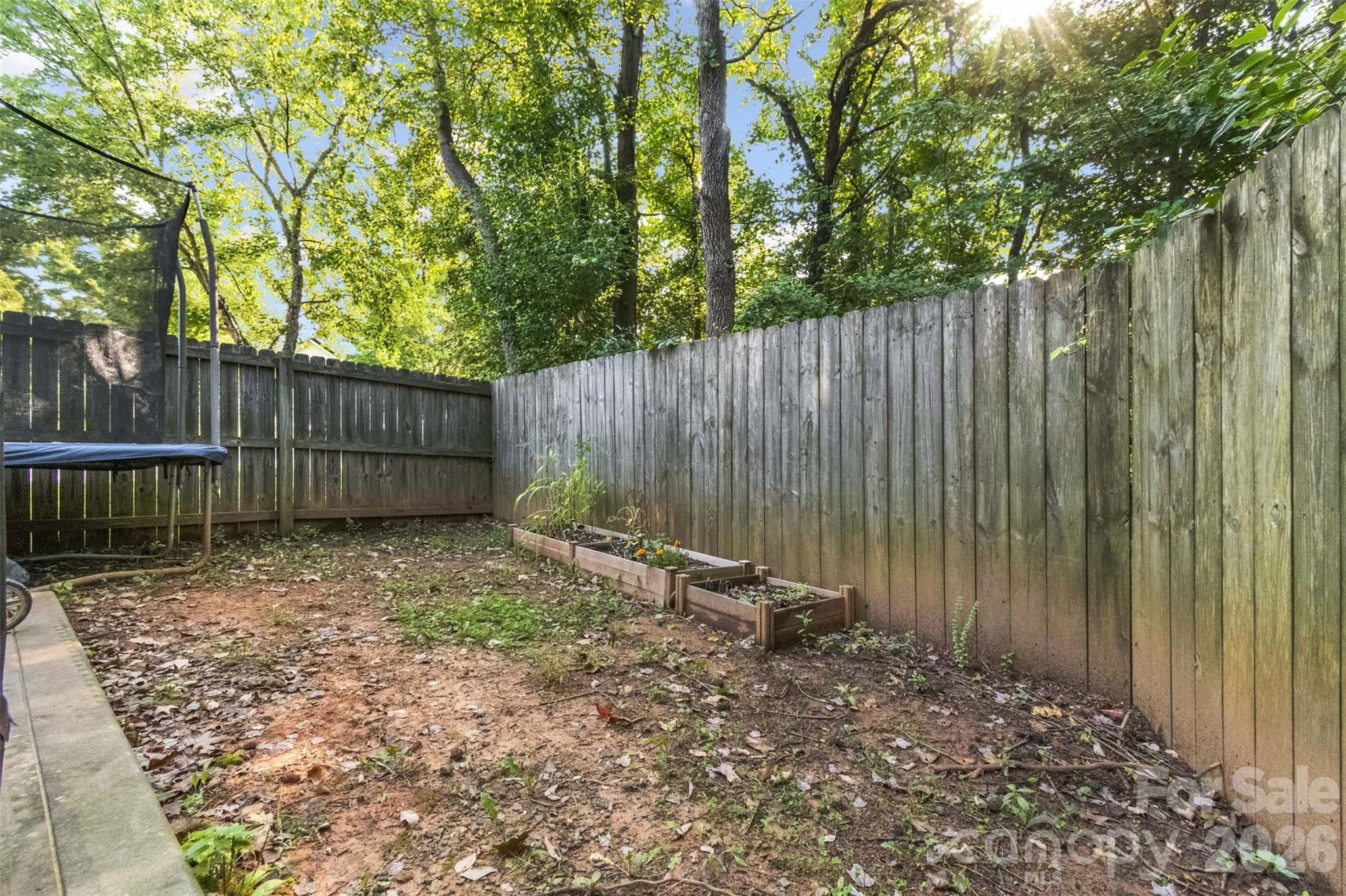 Photo 20 of 5541 Peachwood Drive, Charlotte, NC