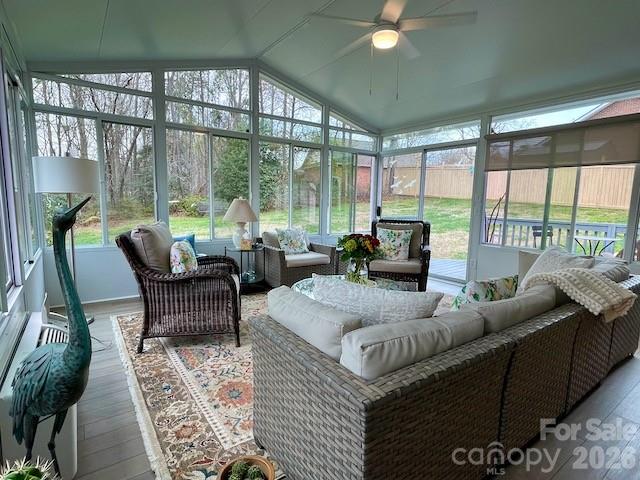4945 Brookridge Drive NE, Hickory, NC - photo 41 of 49