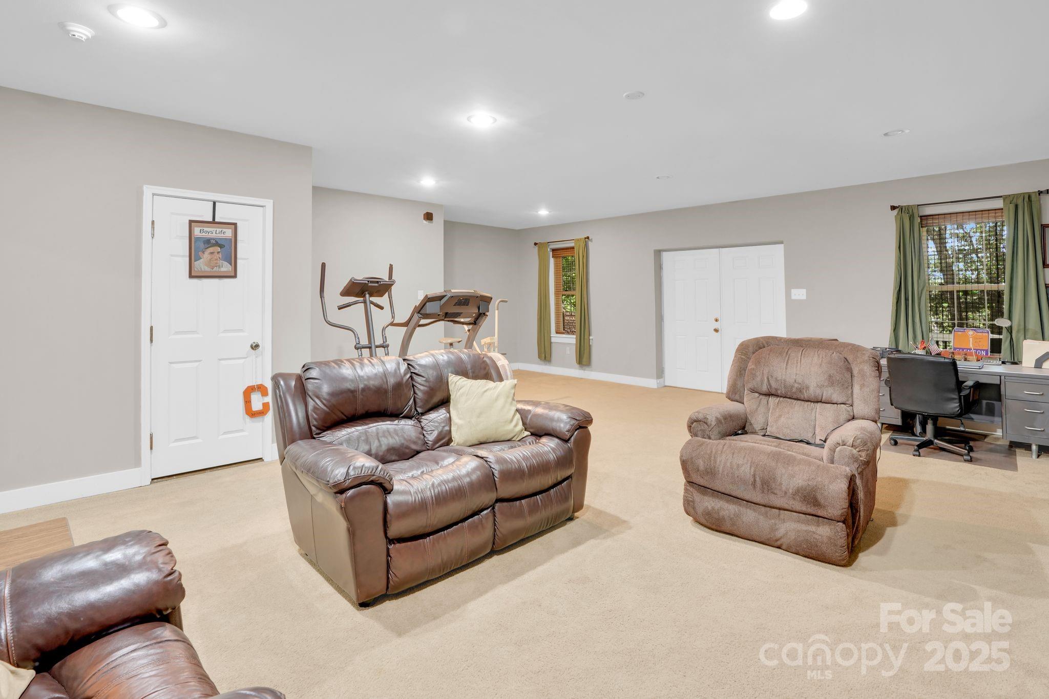 210 Big Rock Road, Blacksburg, SC - photo 31 of 49