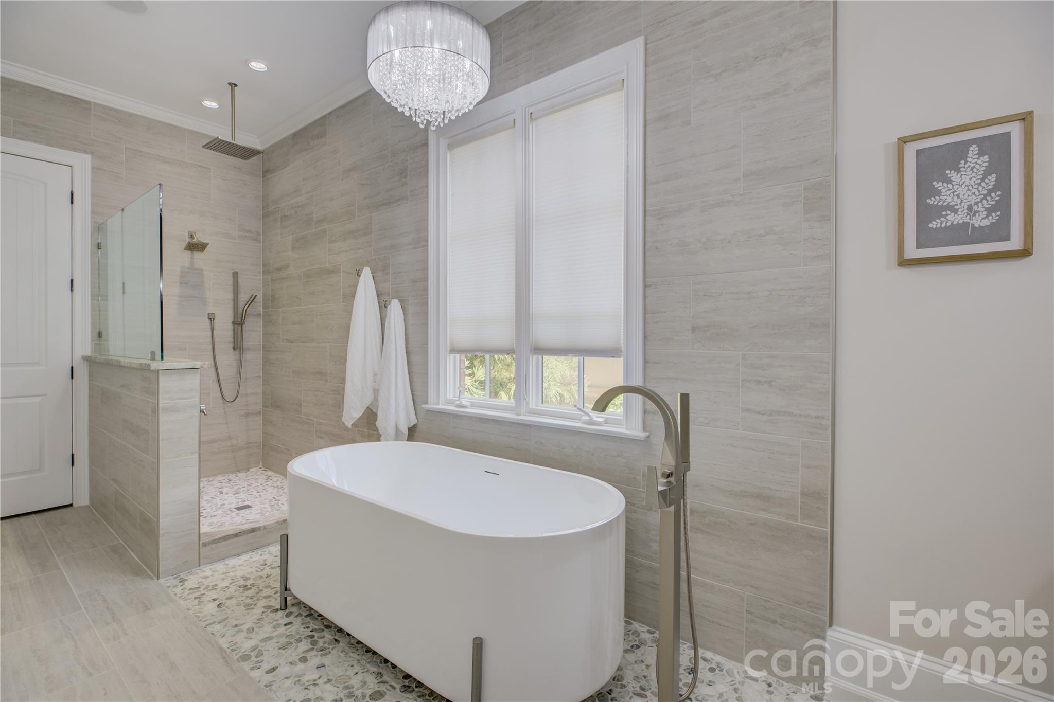 Photo 26 of 16946 Ashton Oaks Drive, Charlotte, NC
