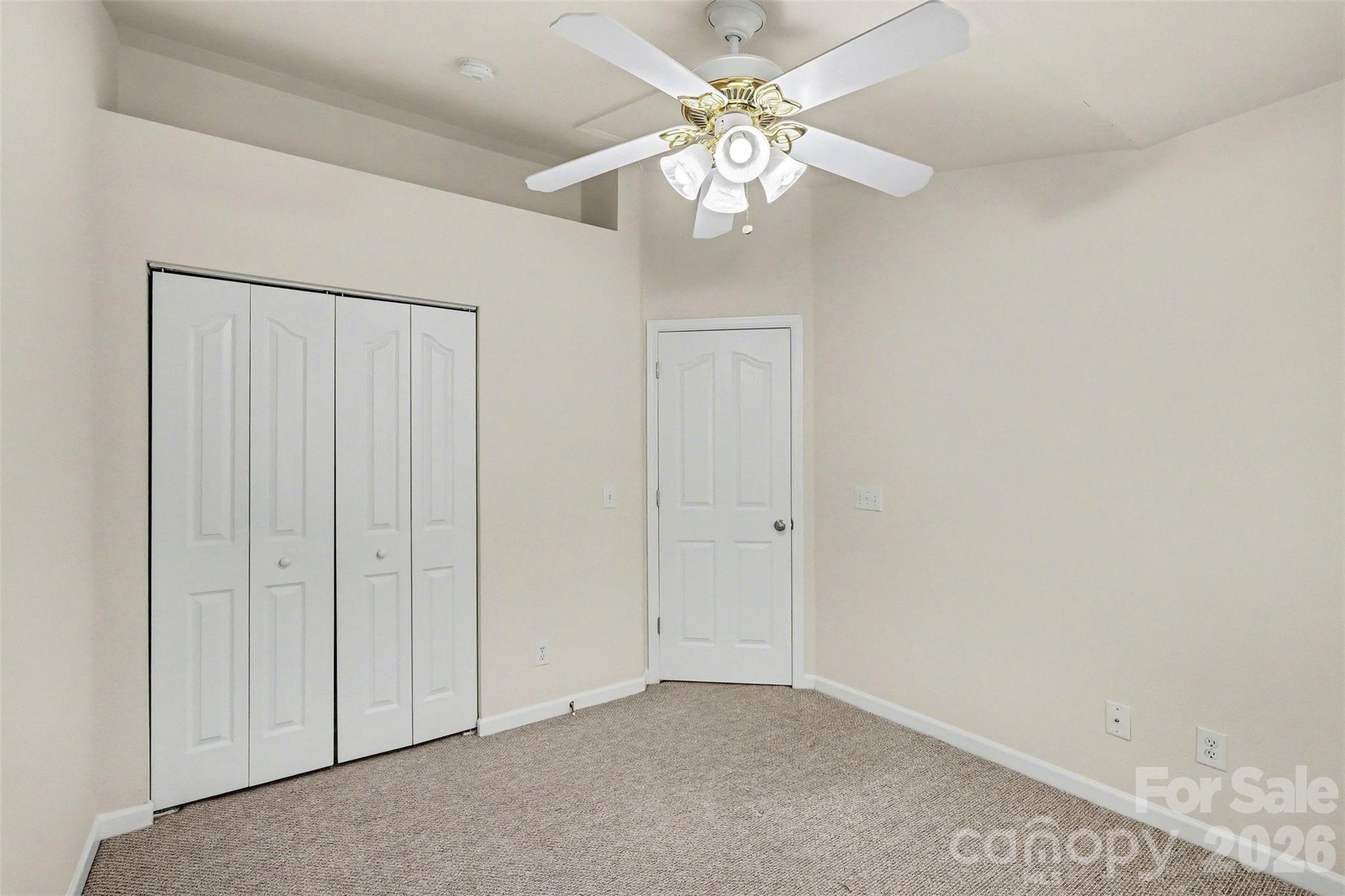 Photo 13 of 16914 Commons Creek Drive, Charlotte, NC